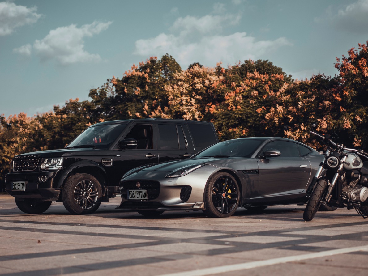 JLR_江南过稿王-站酷ZCOOL