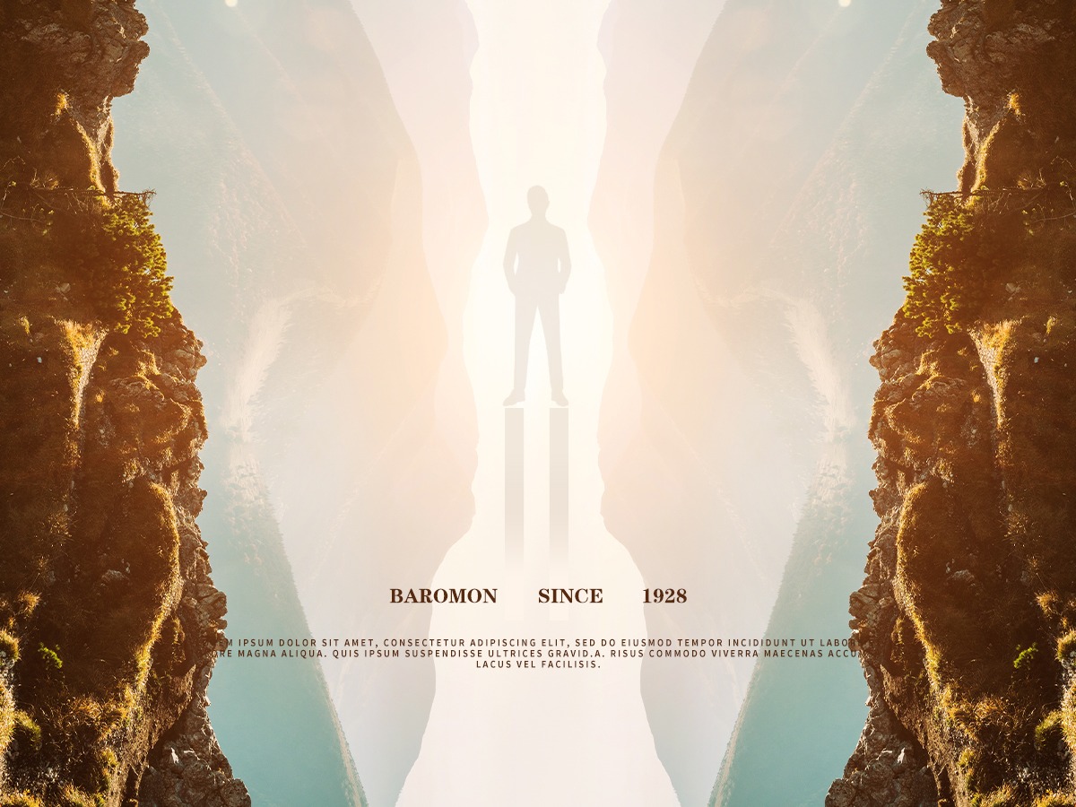 Baromon 2021 Temp B_祭微尘-站酷ZCOOL