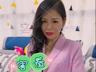 社交APP_咕噜影视-站酷ZCOOL