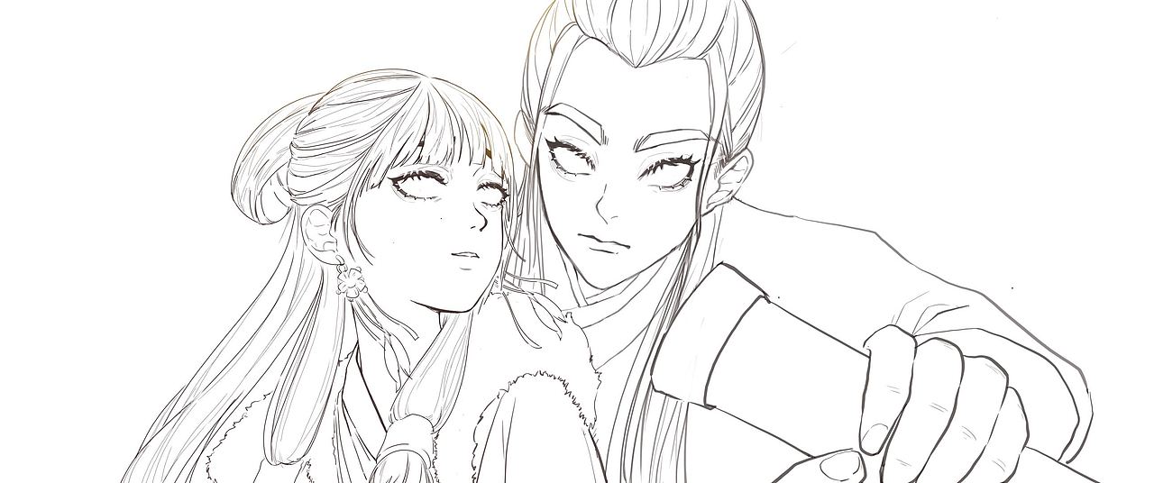 同人图_JRCS_JRC_JR_J-站酷ZCOOL