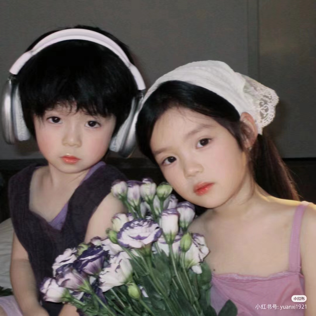 锦上添花tk创作者主页_黄冈学生-站酷ZCOOL