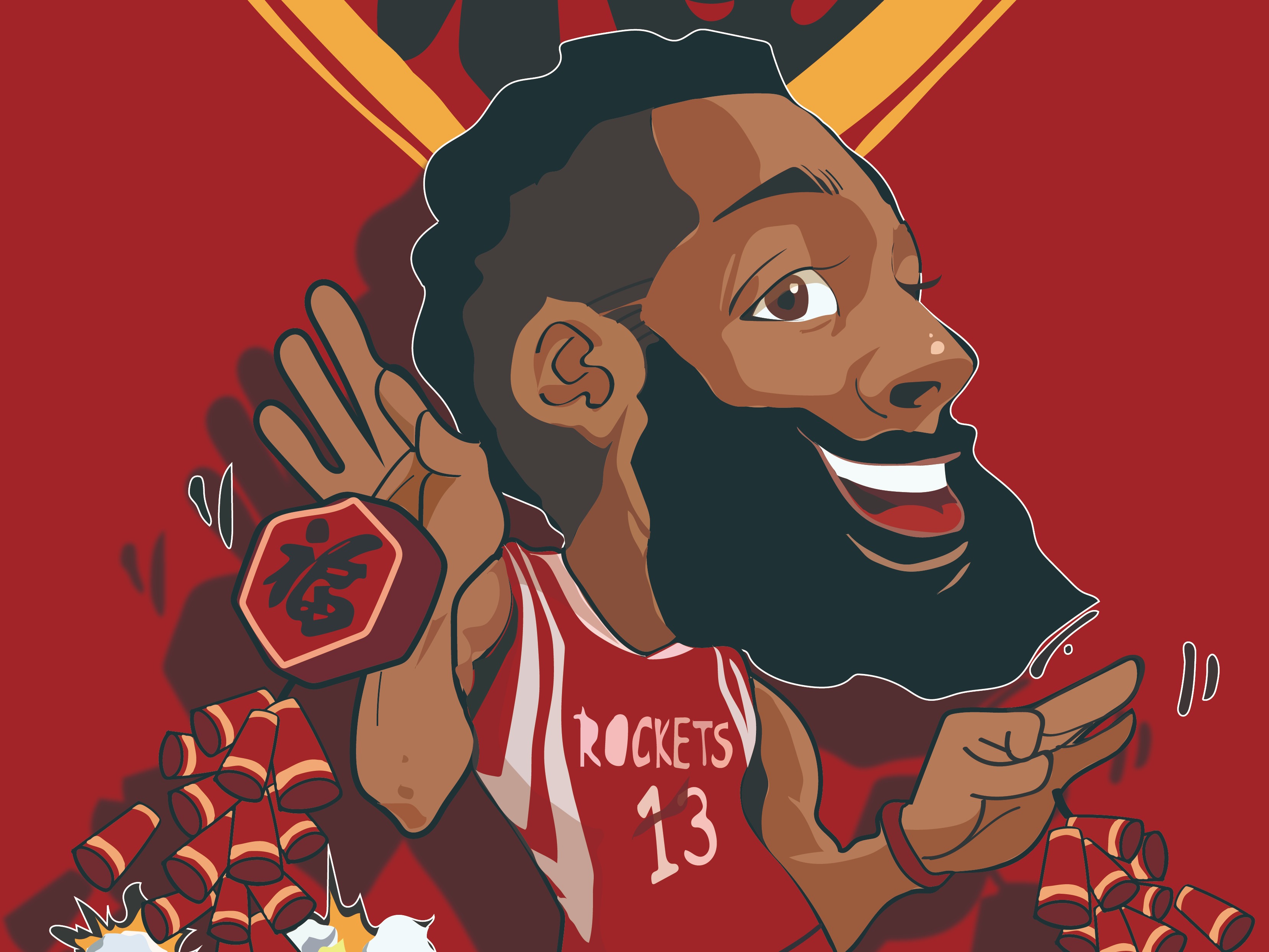 DEMO_Z35186991-站酷ZCOOL