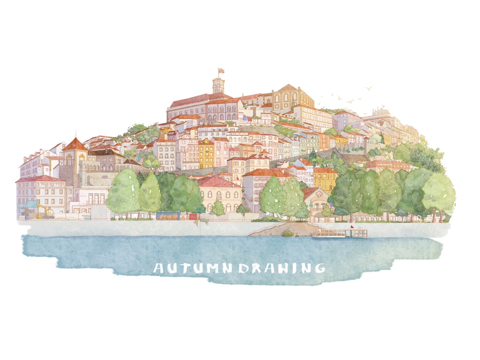 🐑_kk也是koko-站酷ZCOOL