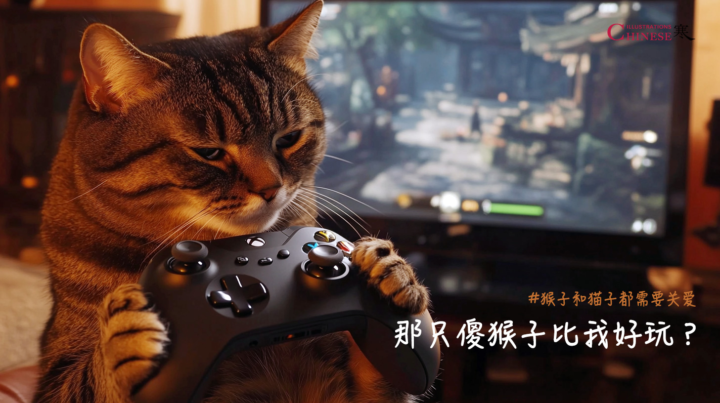 关爱宠物_Felixhan-站酷ZCOOL