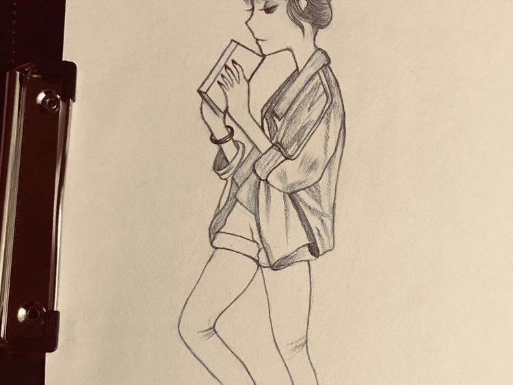 练习_xiaowu吴-站酷ZCOOL