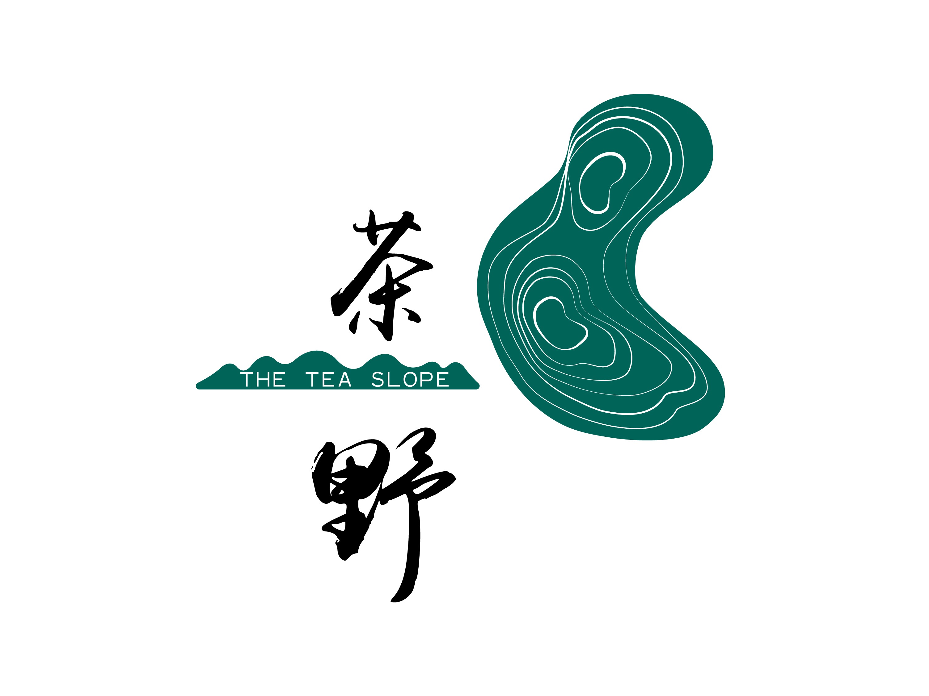 Logo练习_simon_moki-站酷ZCOOL