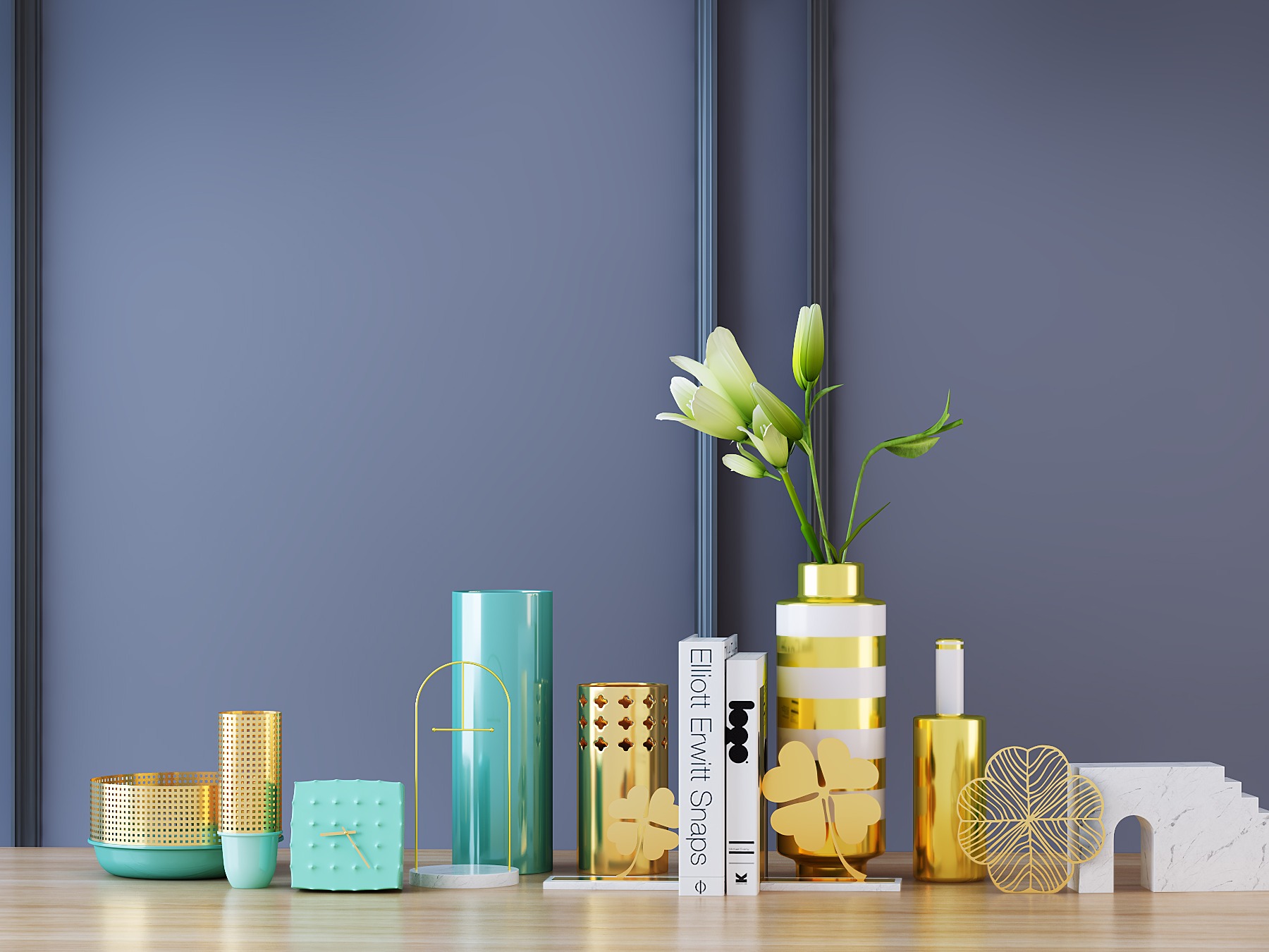 临摹 _艾木空间设计-站酷ZCOOL