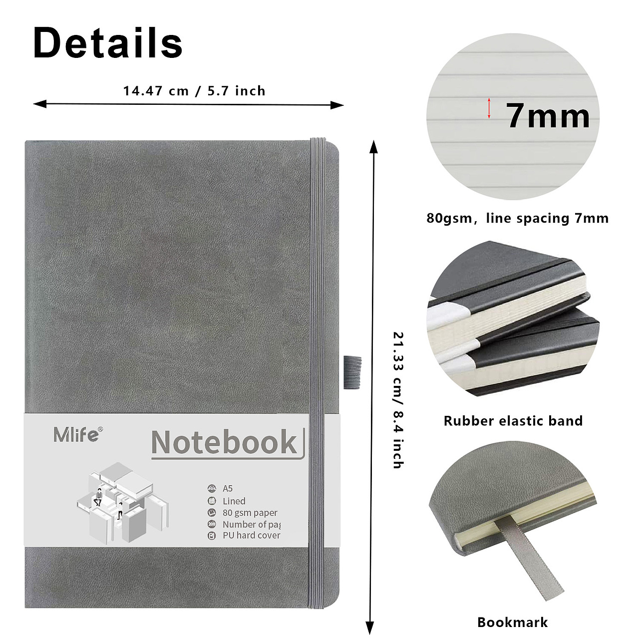 Amazon_fishyeeeeee-站酷ZCOOL