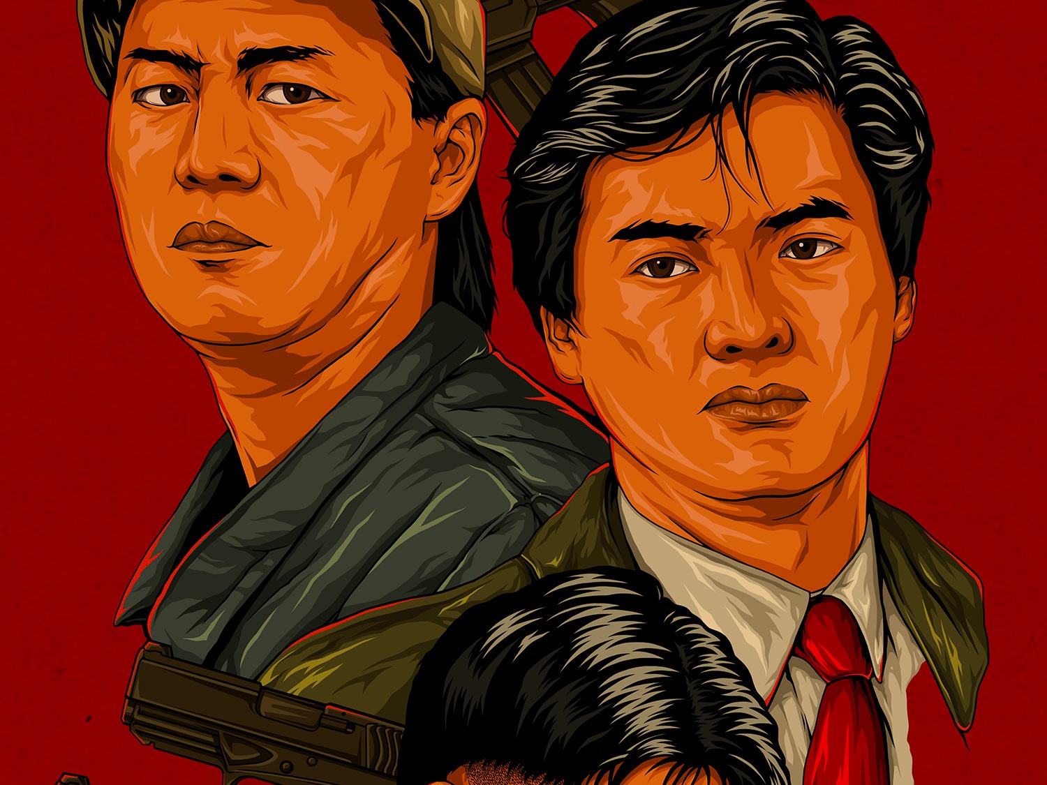 2017作品合集_ACEWORKS-站酷ZCOOL