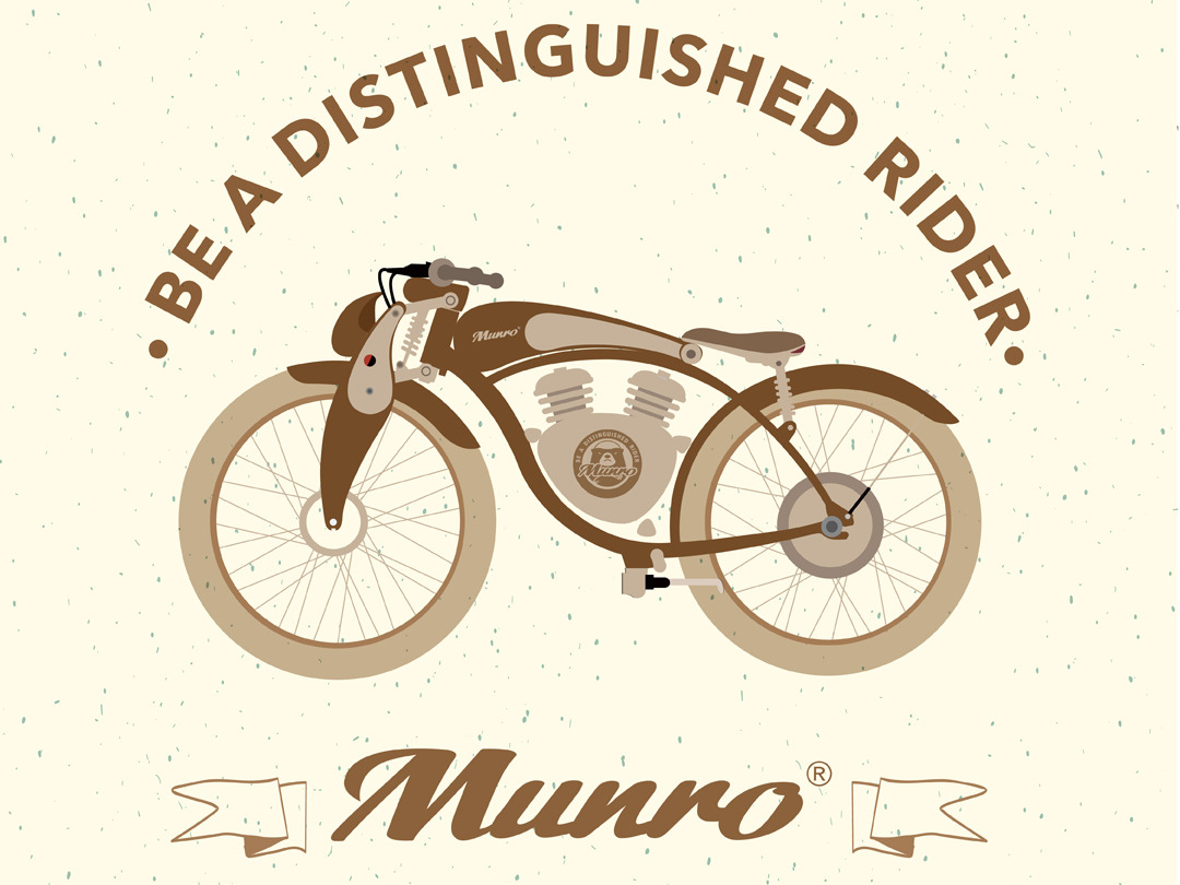 月历_leo_zh85-站酷ZCOOL