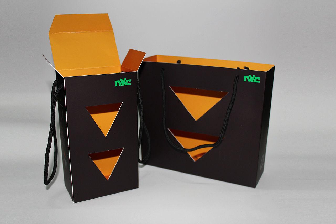 雷士照明灯具包装设计_leceed-站酷ZCOOL