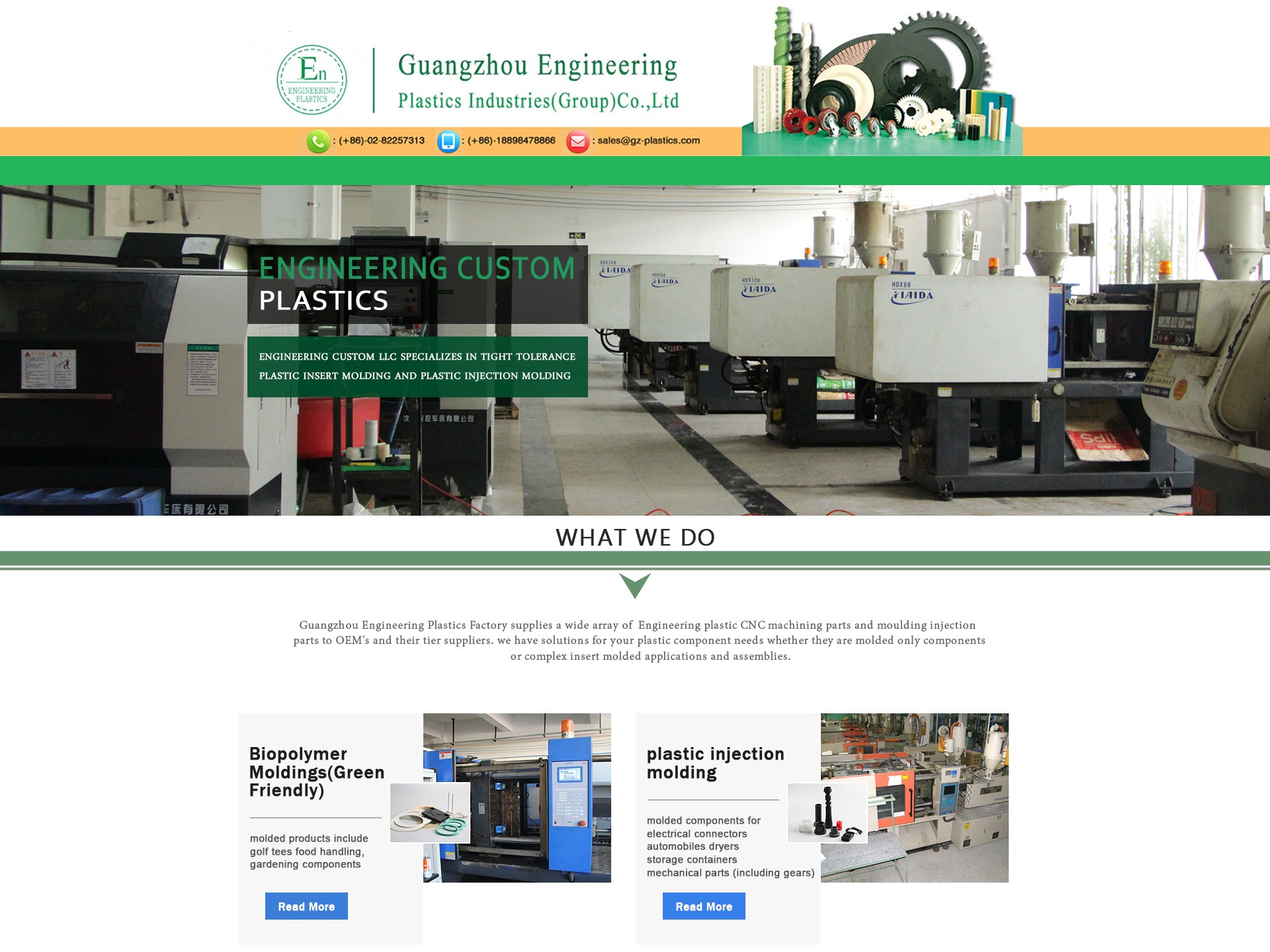 首页_啊标标-站酷ZCOOL