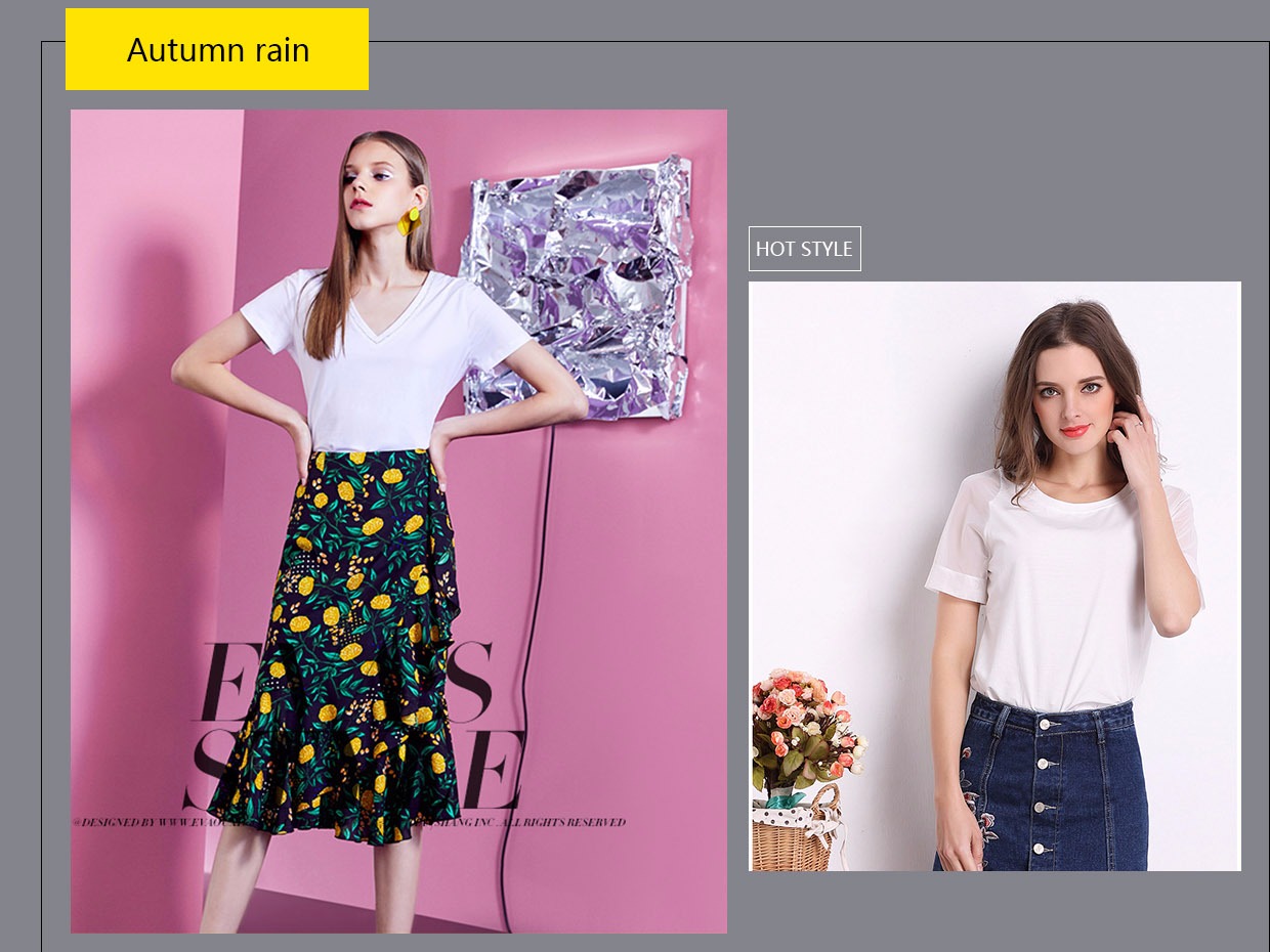 Swag网页_皿又-站酷ZCOOL