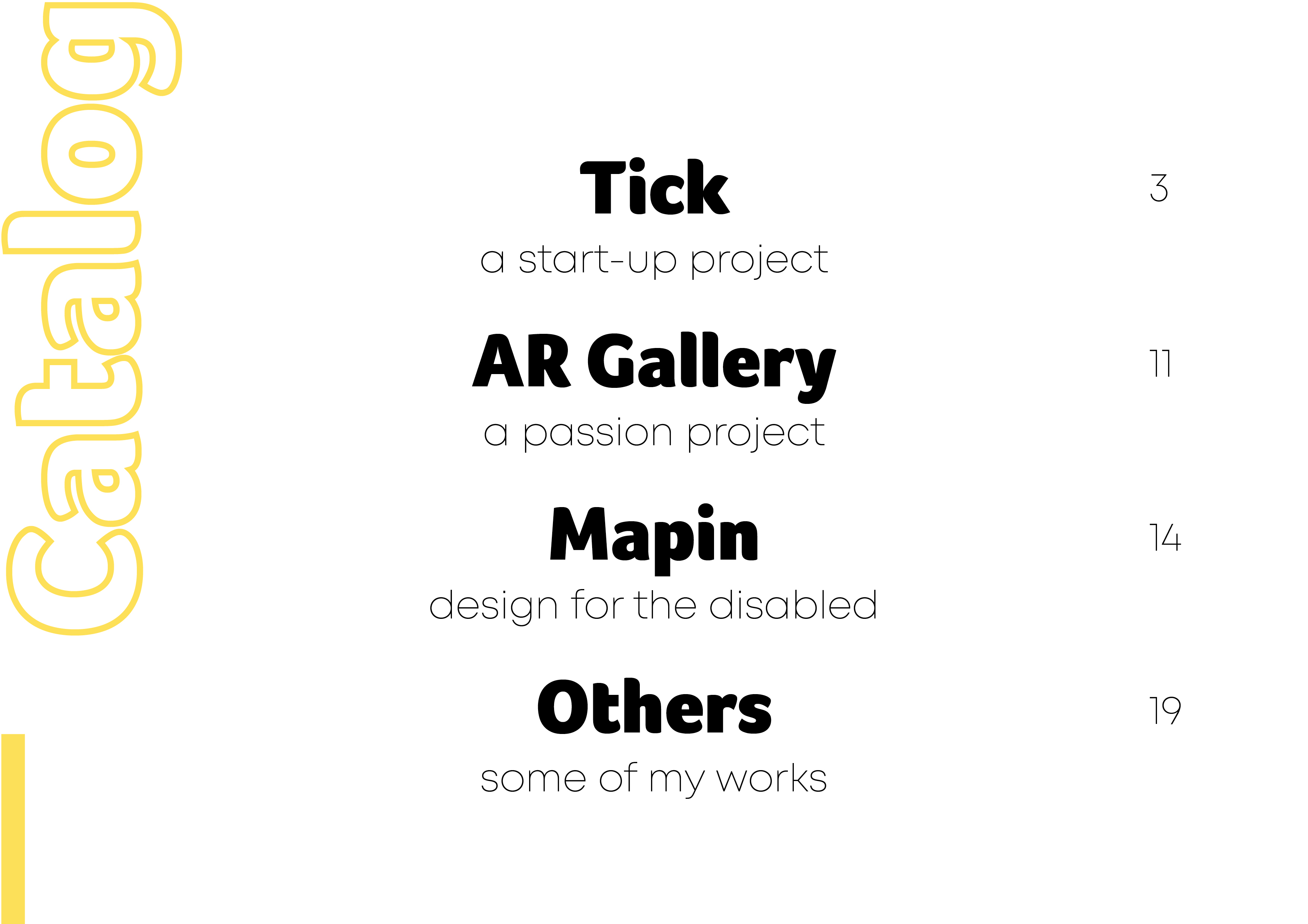 2020| Jingling Personal Profolio_ling030-站酷ZCOOL