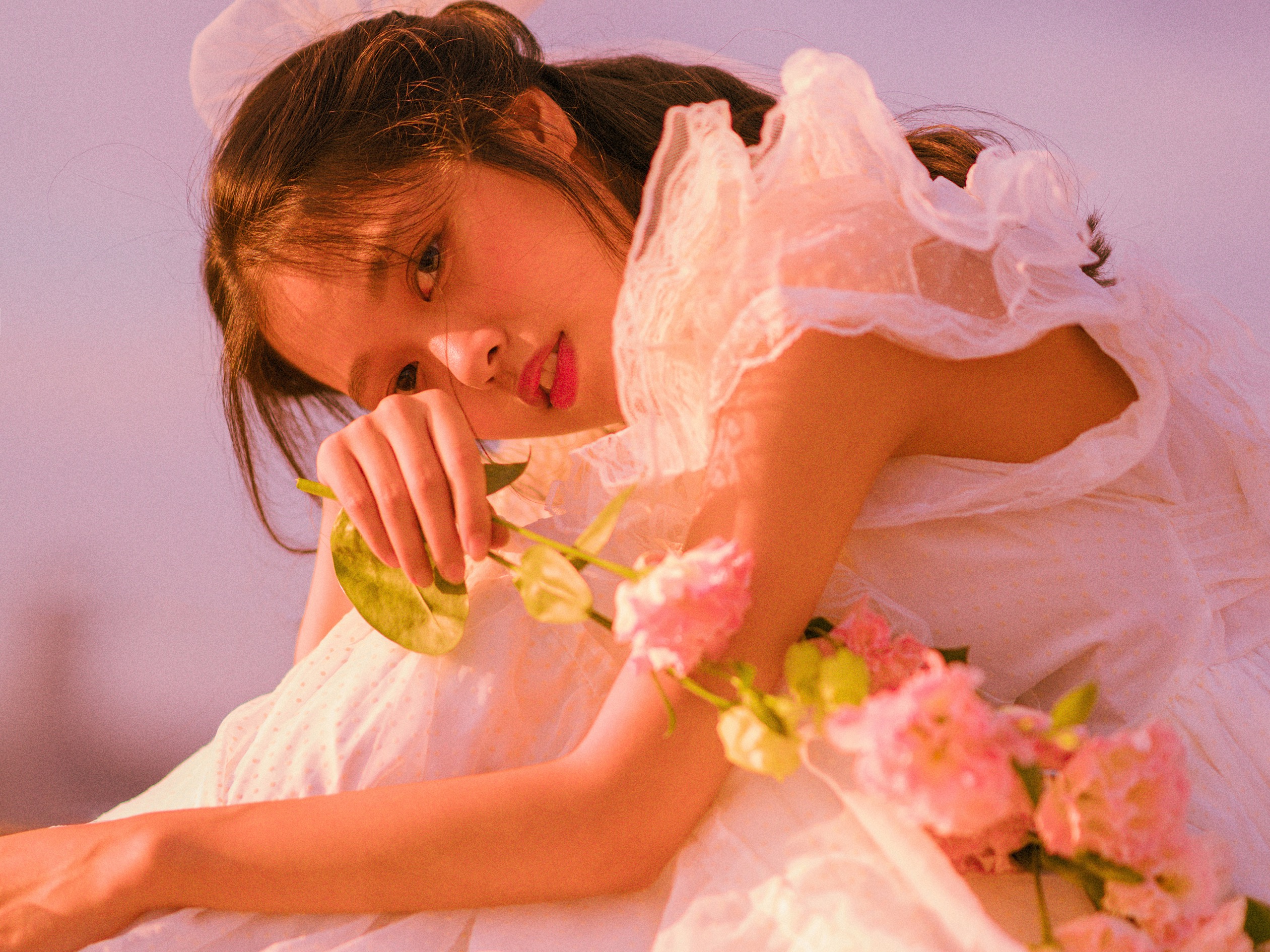 天台的来信_ROEMWO-站酷ZCOOL