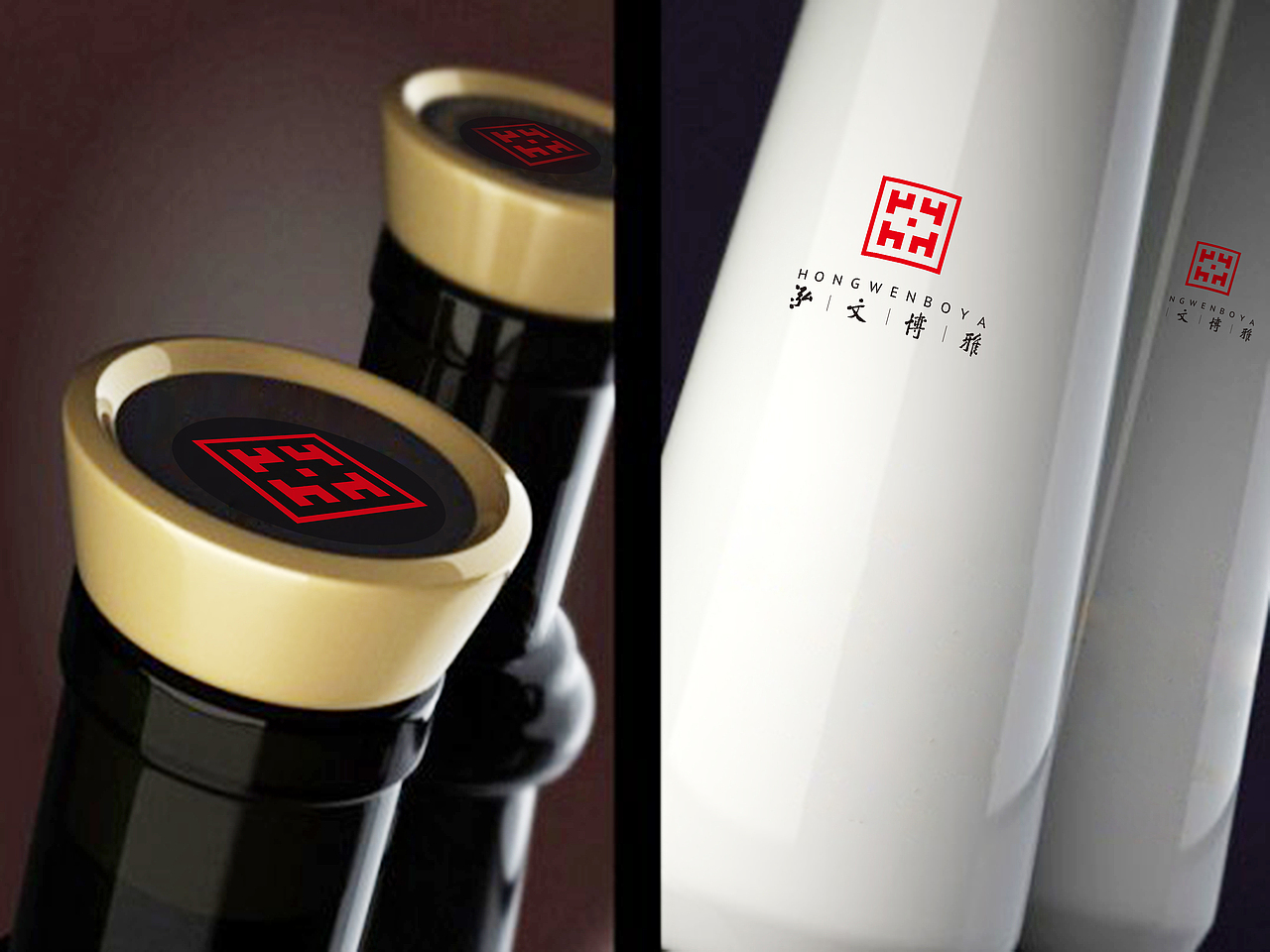 vi练习作品_MaggieWang_0508-站酷ZCOOL