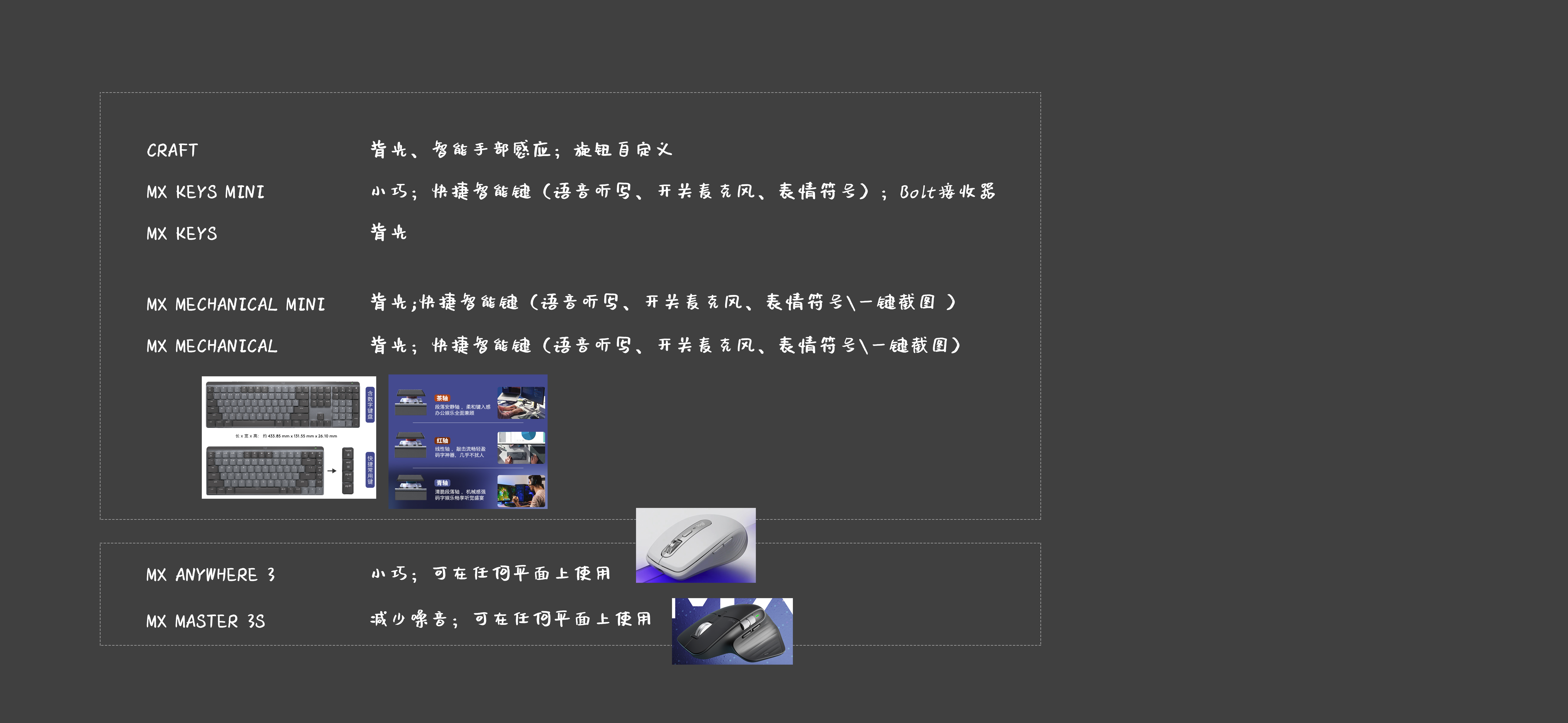 3M超级小镇_MDreamer-站酷ZCOOL