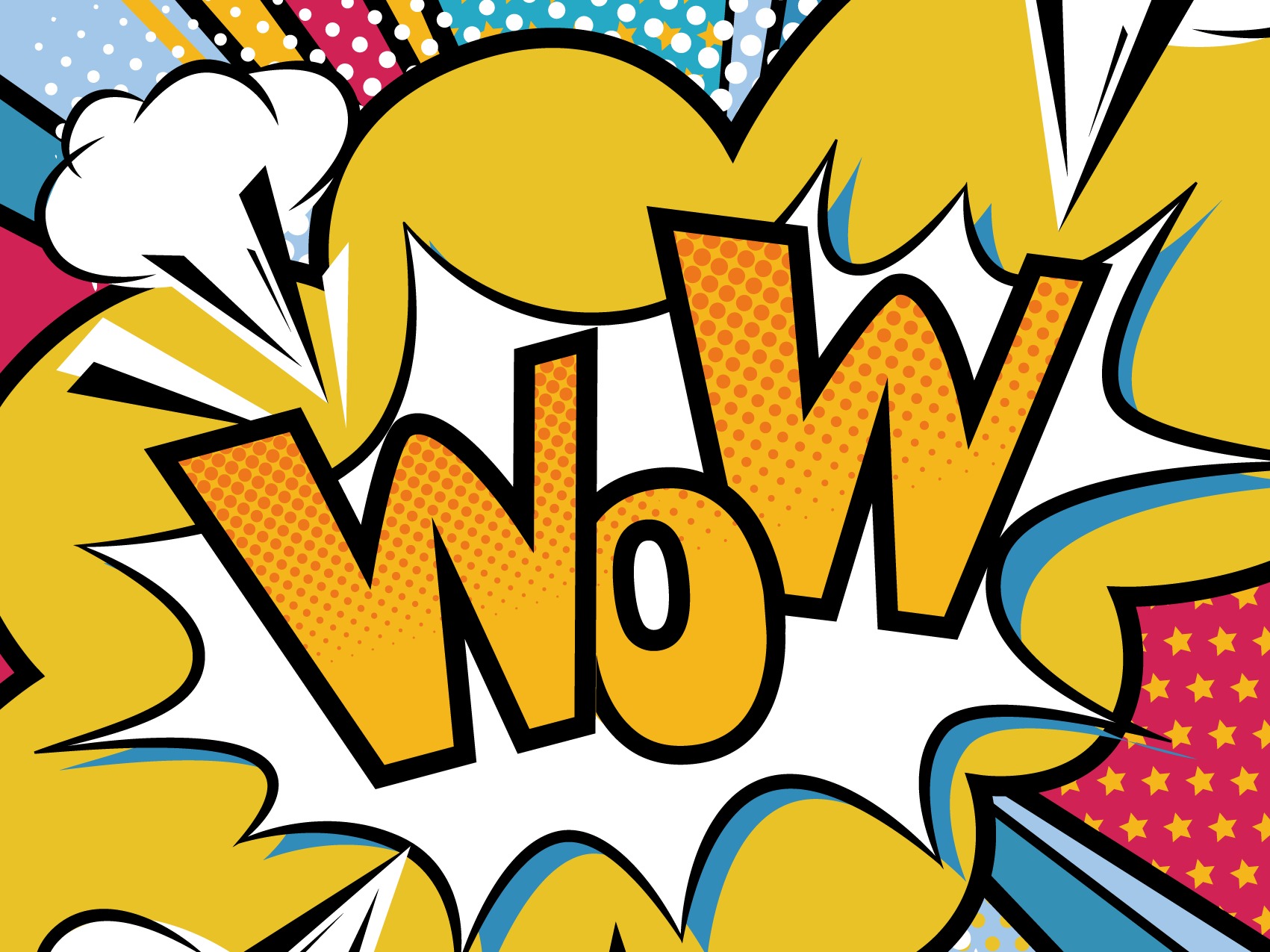 WOW_YUANTWO-站酷ZCOOL