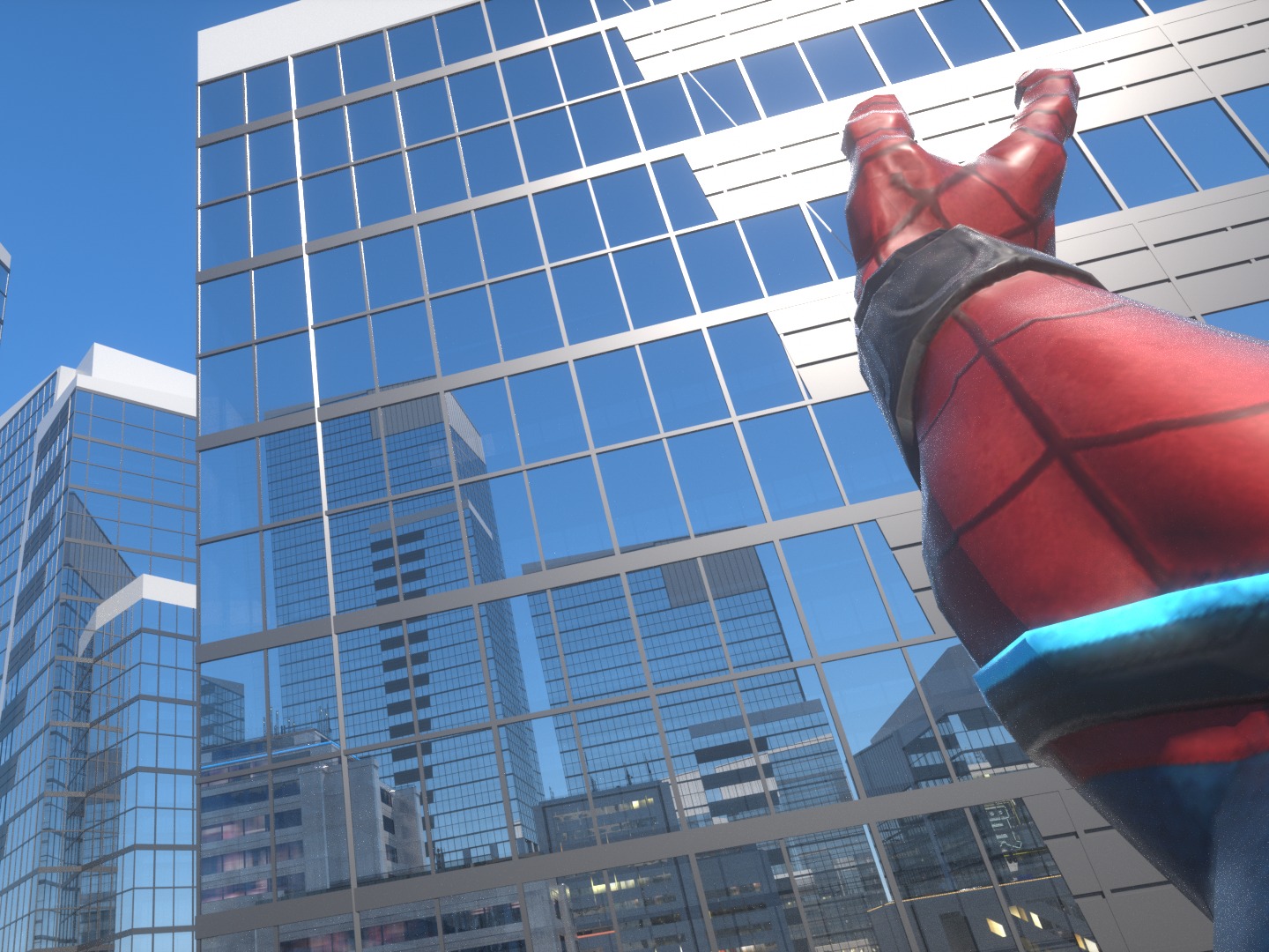 周练周练周练_vvxy67-站酷ZCOOL