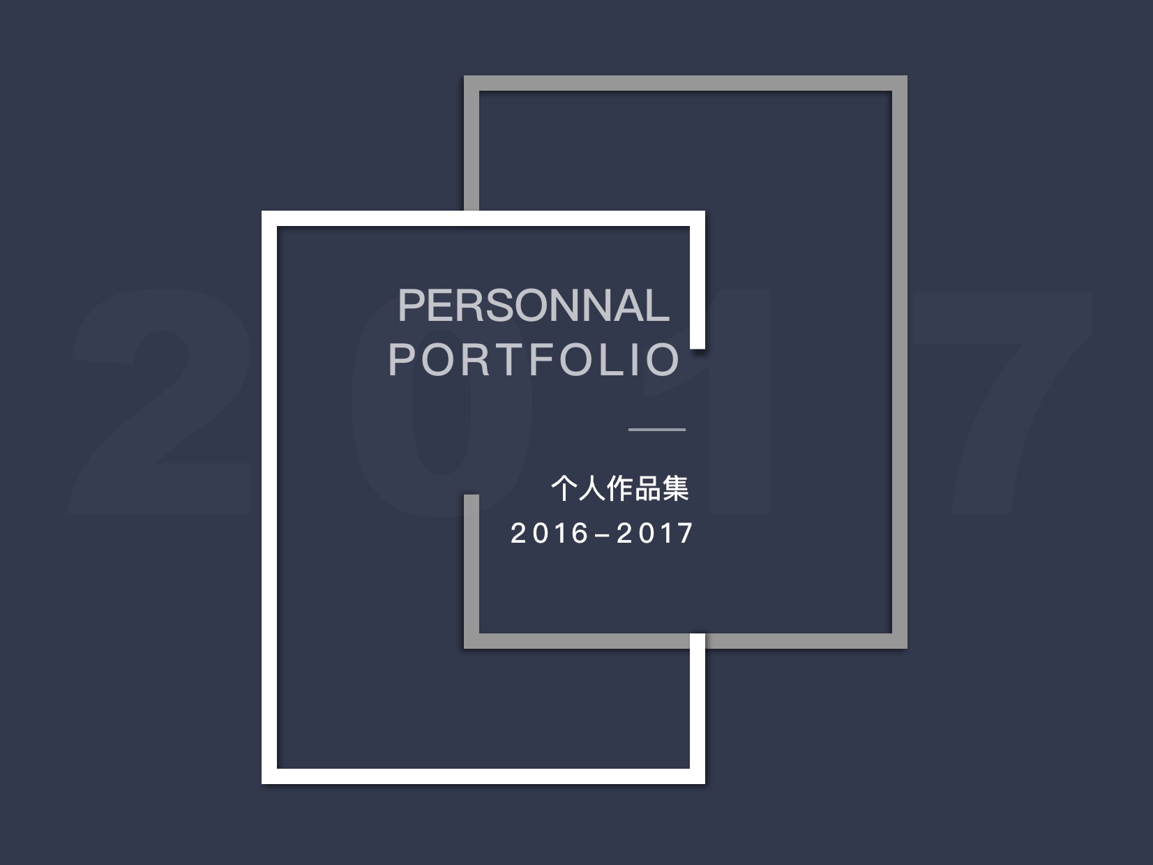 UI作品集_Mamba_Gc-站酷ZCOOL