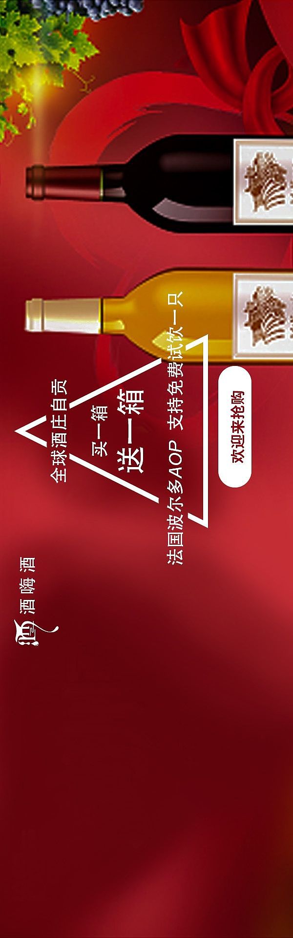 benner设计_Z927298692-站酷ZCOOL