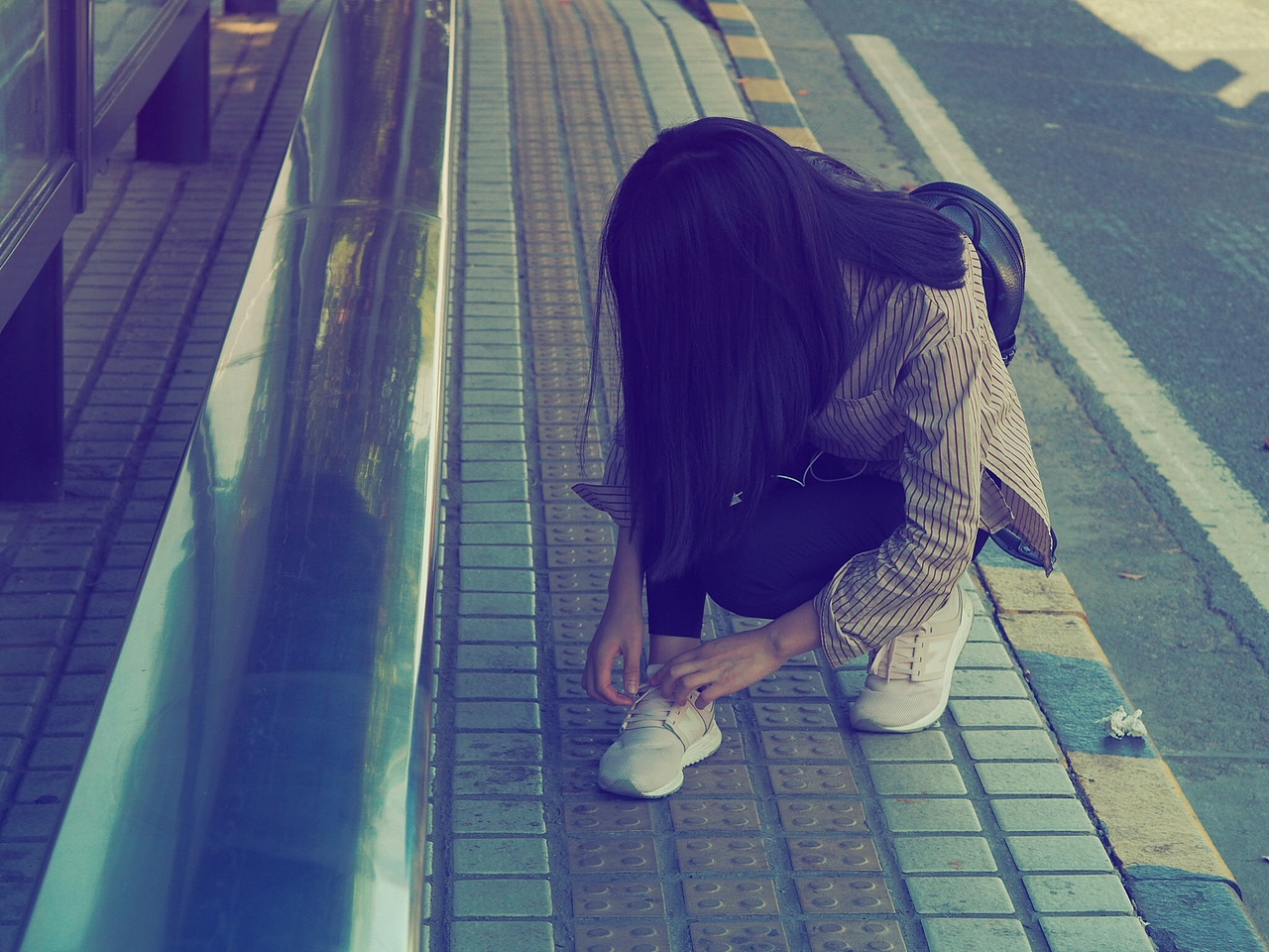 street_sskkd-站酷ZCOOL