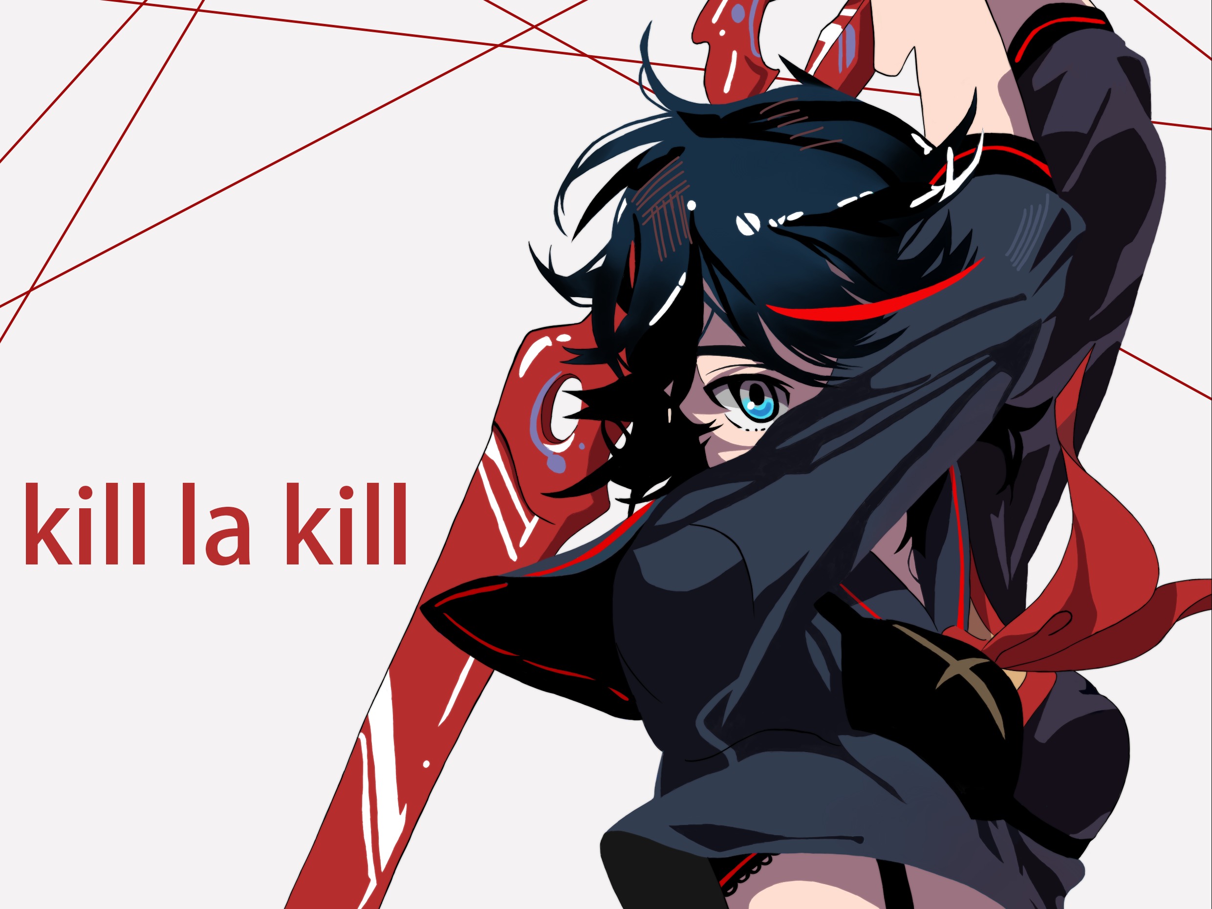 2018作品选集_Z46826619-站酷ZCOOL