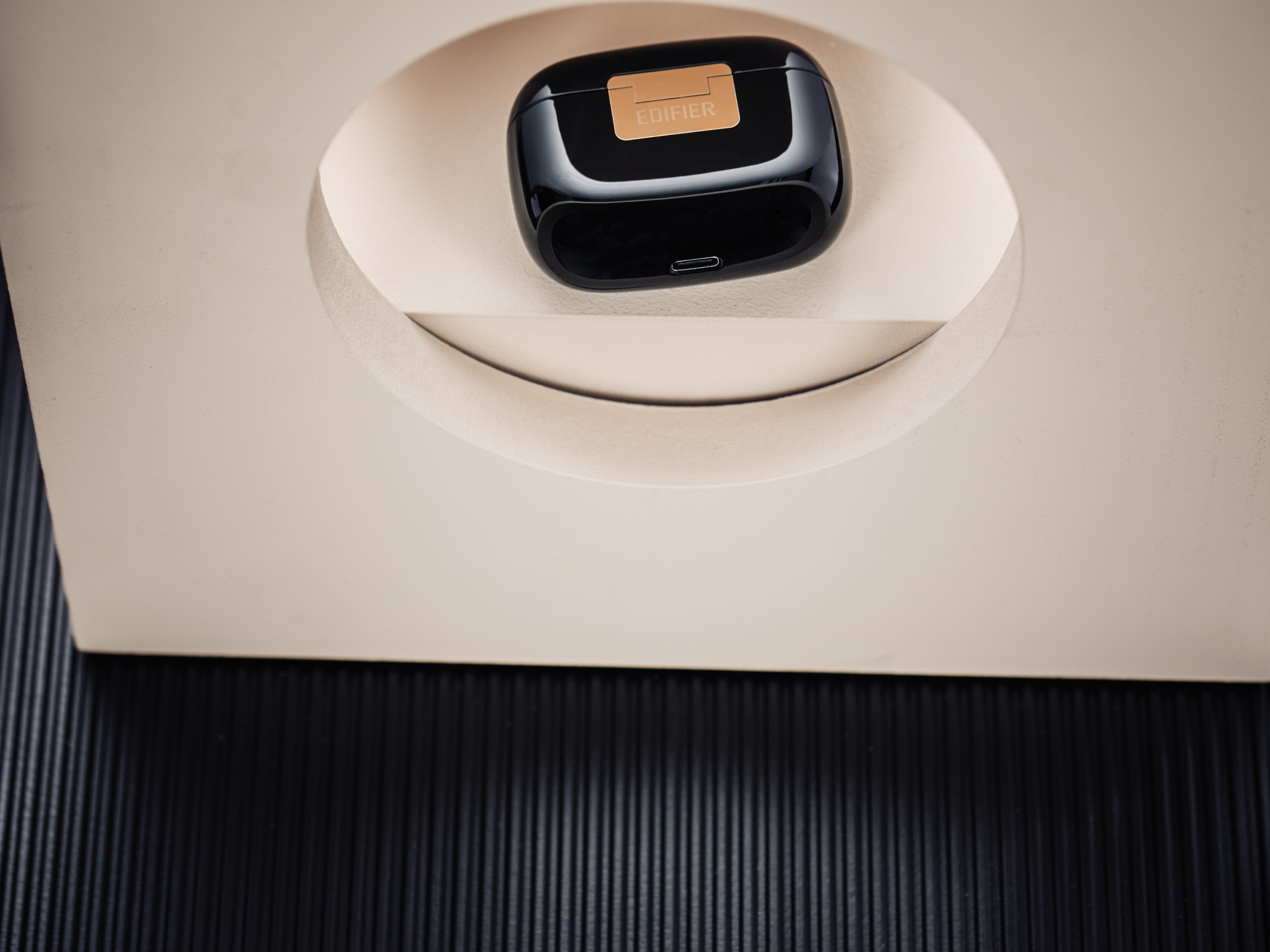 NB3_云浮木YFM-站酷ZCOOL