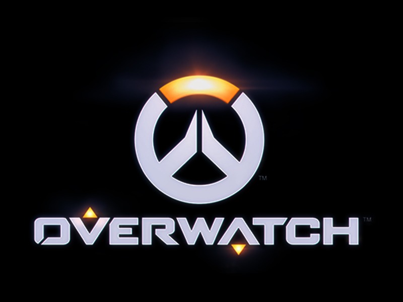 守望先锋壁纸4k_素材网站_图片免费下载-ZCOOL站酷