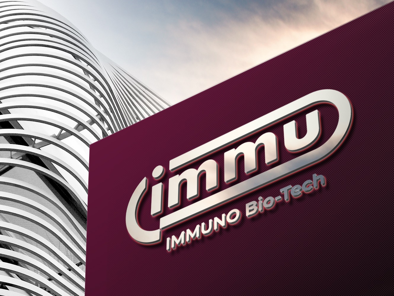 MoCAN美概新作 | immu生物品牌设计_MoCAN美概-站酷ZCOOL
