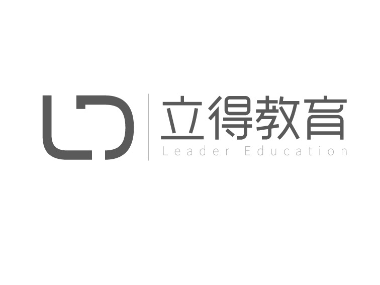 那些年被pass的logo（5）_文静的熊-站酷ZCOOL