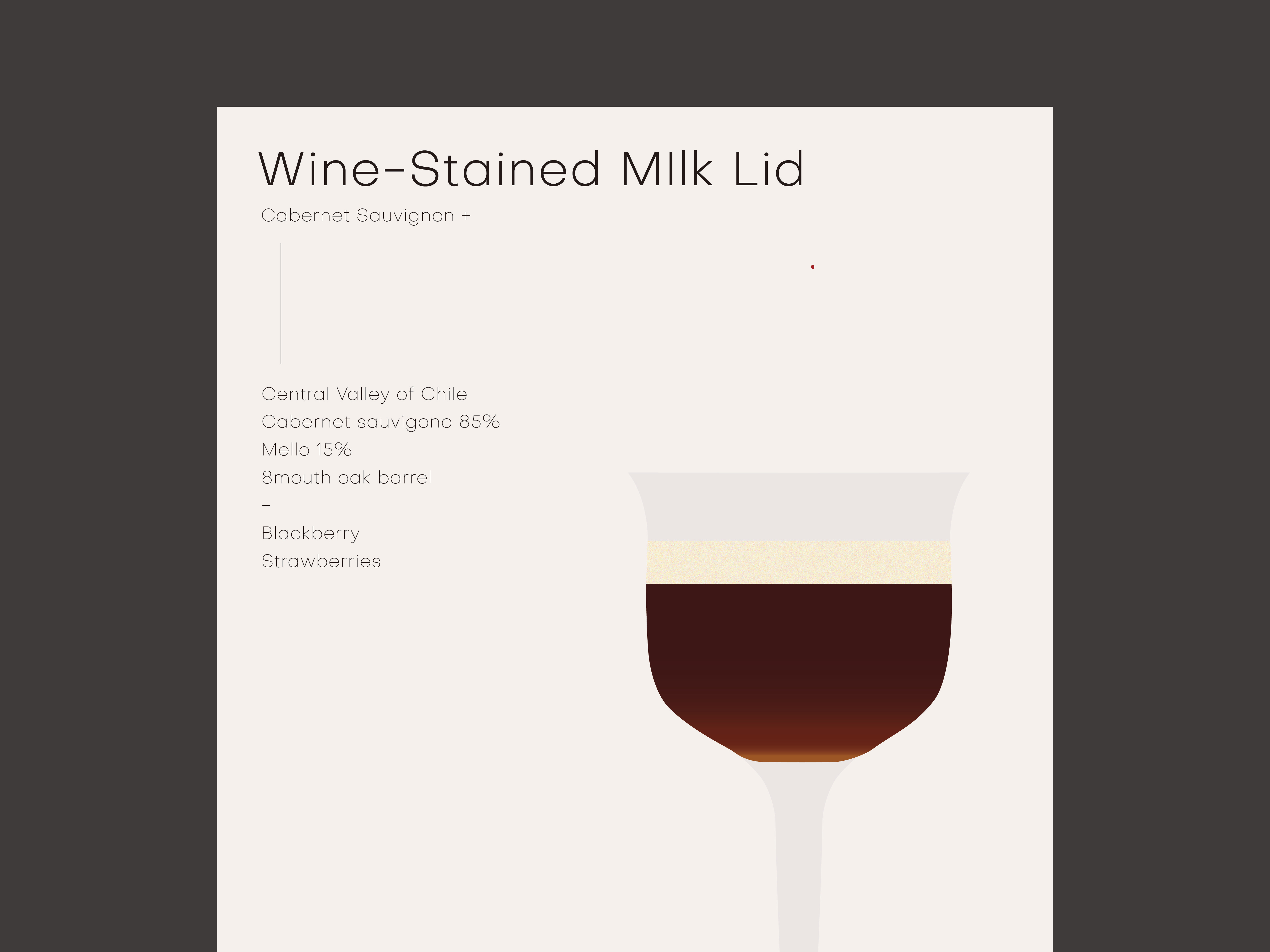 WORKS-留白_未今_-站酷ZCOOL