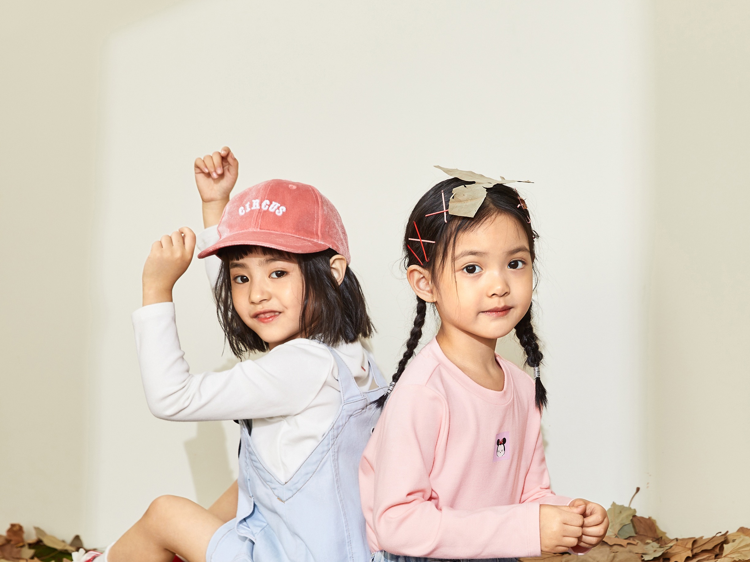 minipeace秋季拍摄_北落先生-站酷ZCOOL