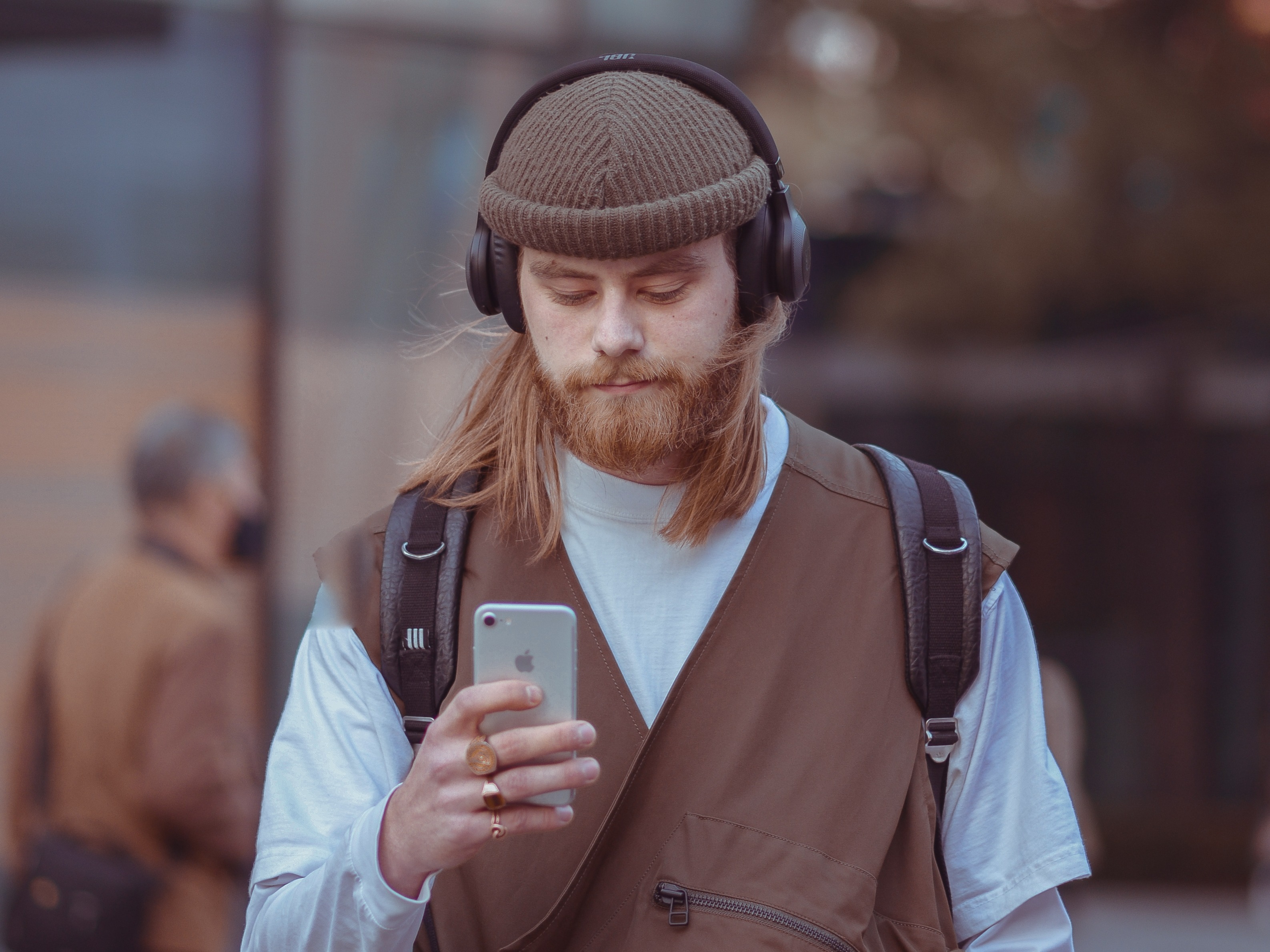 北京三里屯_萨苏-站酷ZCOOL