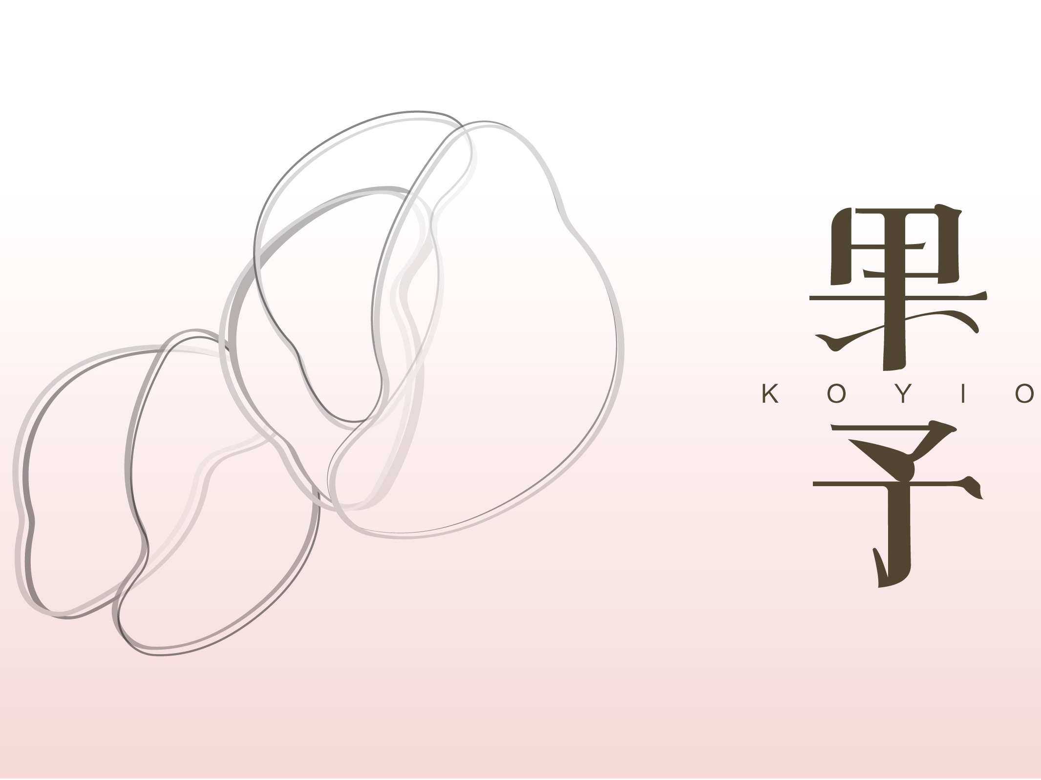 【1248Design】果予果酒Logo&包装设计_1248Design-站酷ZCOOL