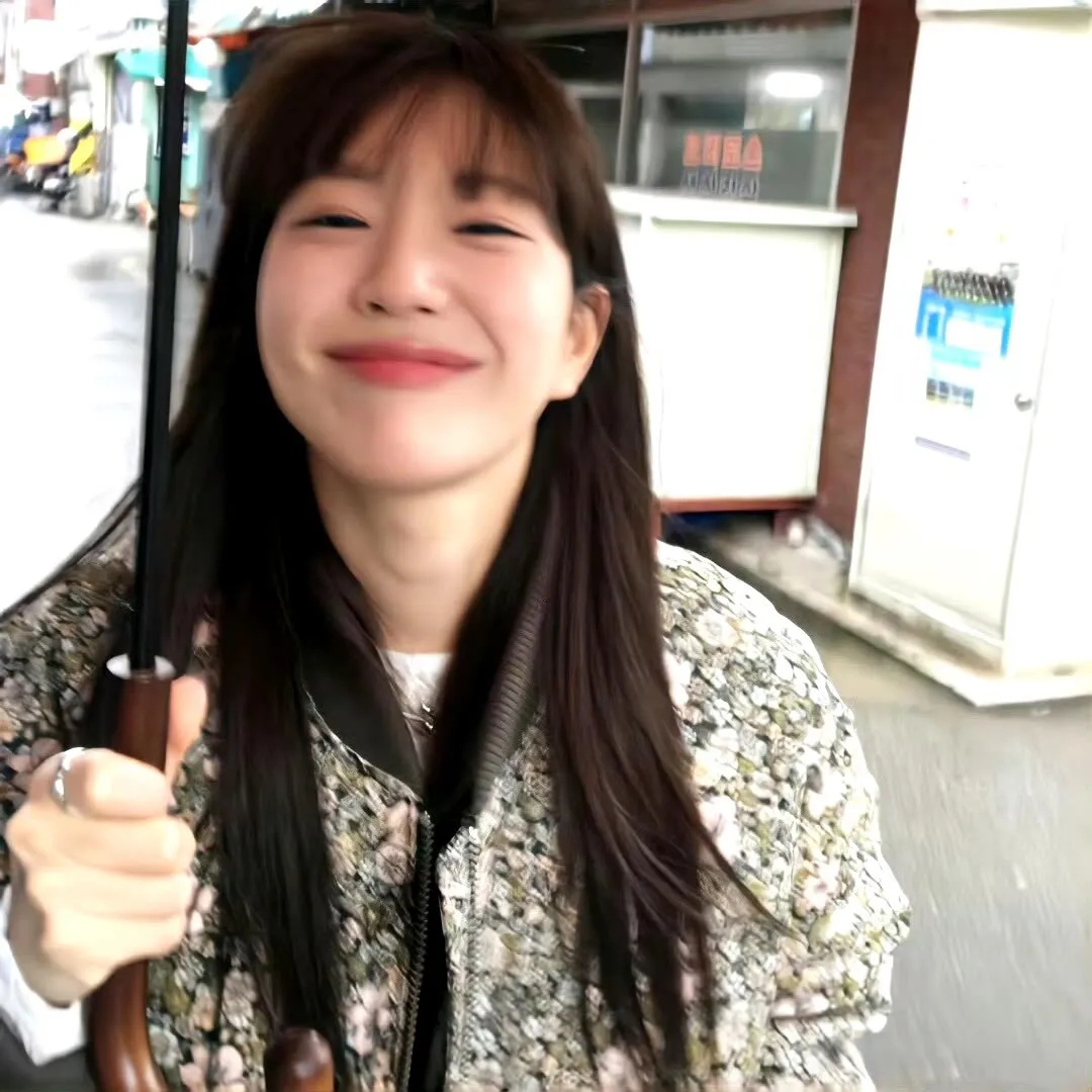 洧一个人主页_其他设计爱好者-站酷ZCOOL