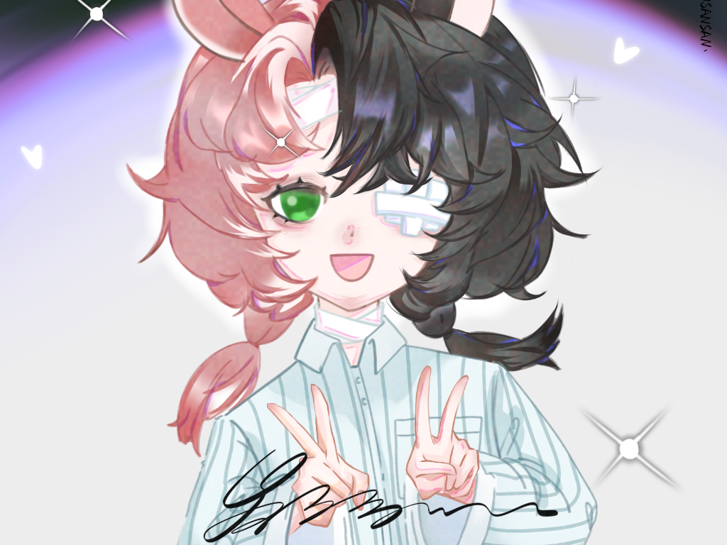 最近的设子_zanghu藏狐-站酷ZCOOL