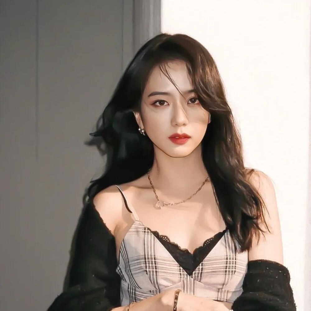 卷毛胡创作者主页_杭州设计爱好者-站酷ZCOOL