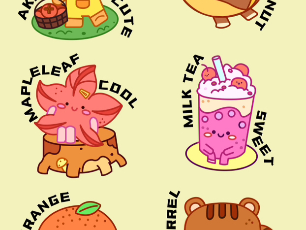 Day1打卡_小凯271-站酷ZCOOL