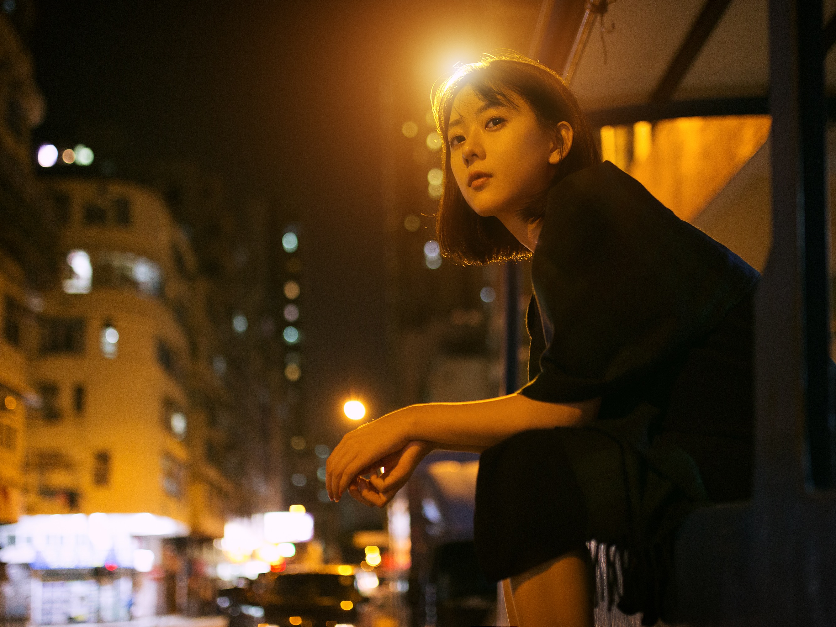 迷城_無惧-站酷ZCOOL