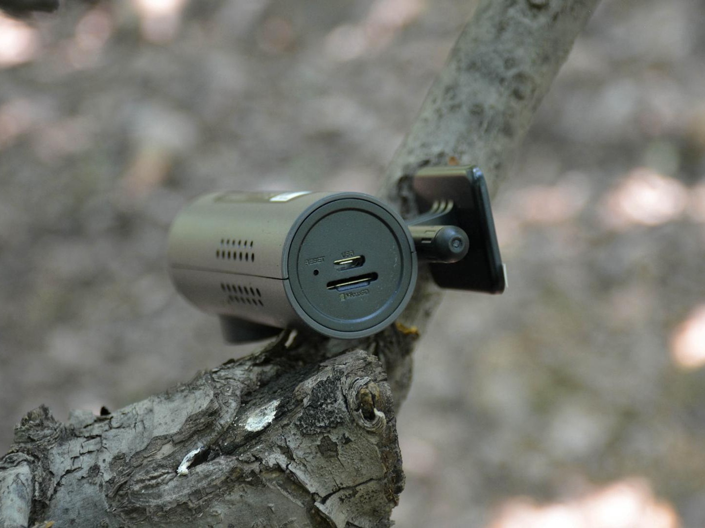 70迈行车记录仪1S_可爱你-站酷ZCOOL