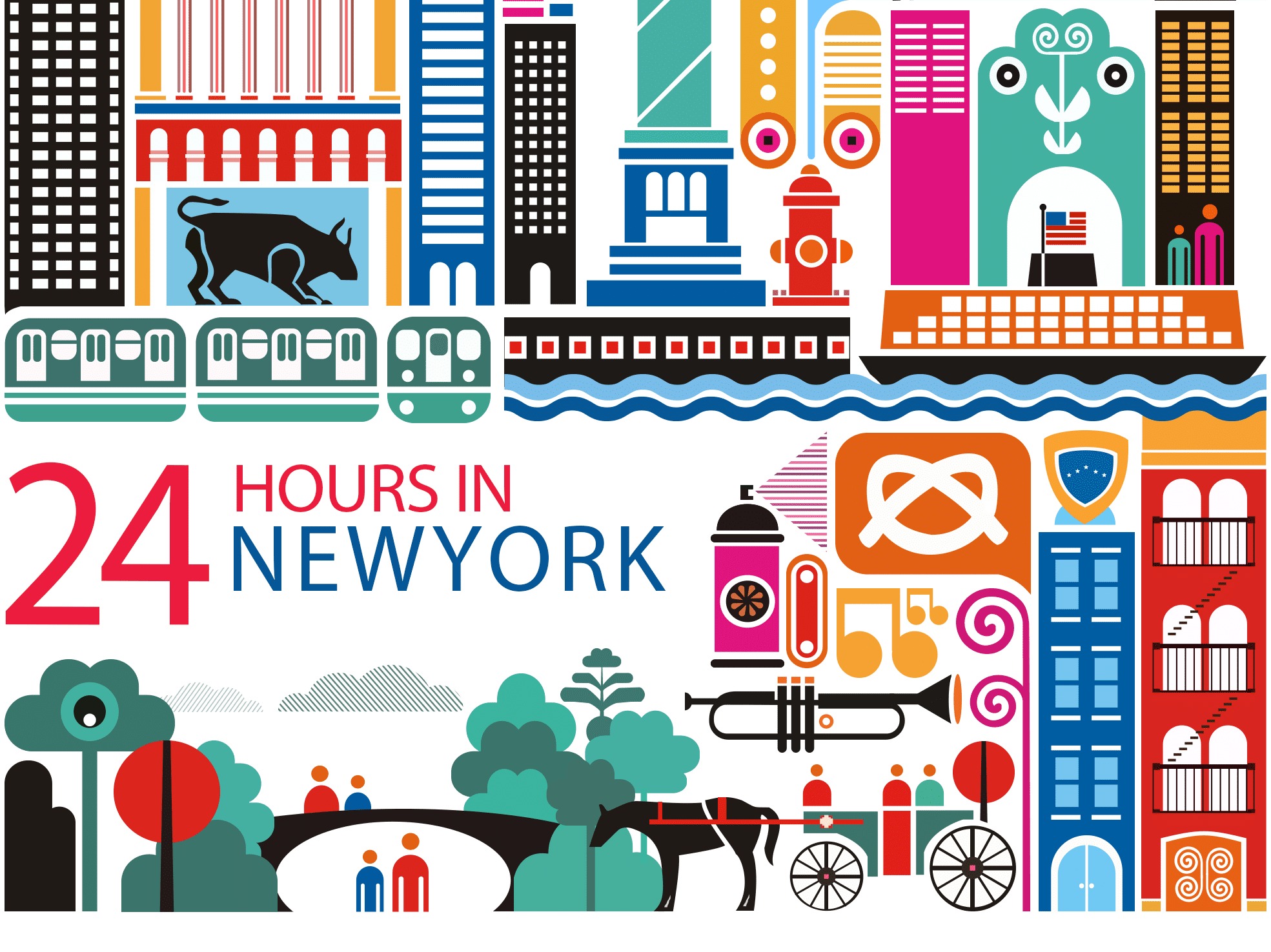 AI/PS-作品_ytmu-站酷ZCOOL