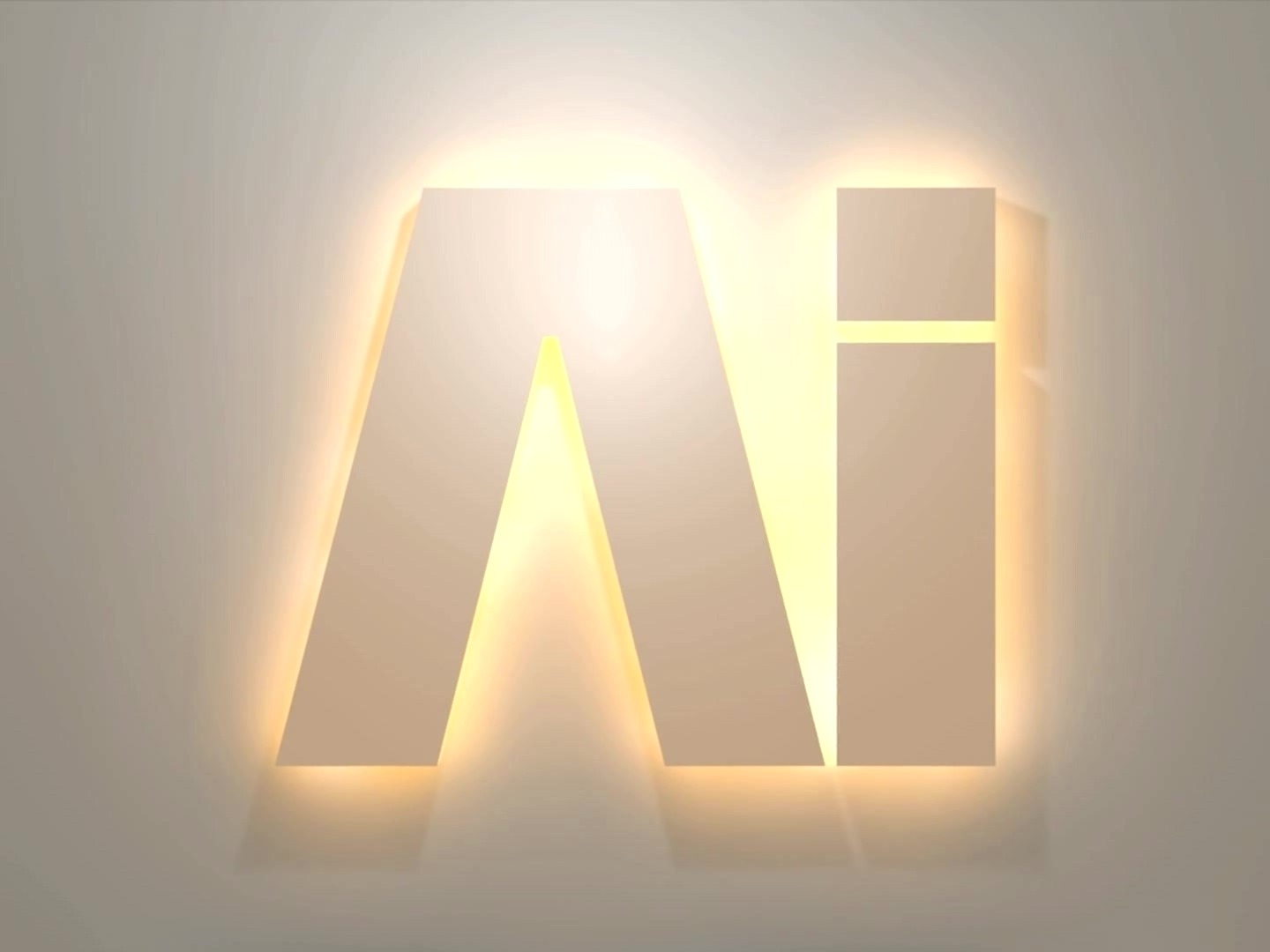 3dmapping_aa1322-站酷ZCOOL