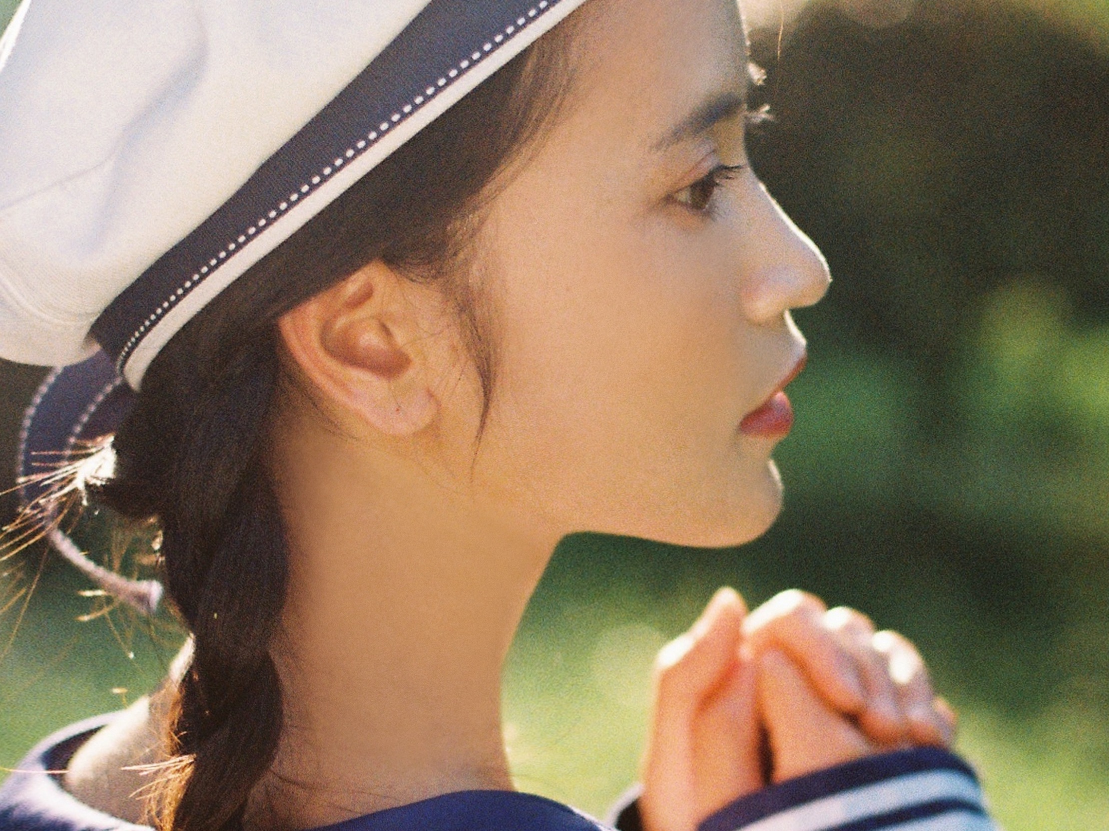 无尽夏_太阳酱Catnip-站酷ZCOOL