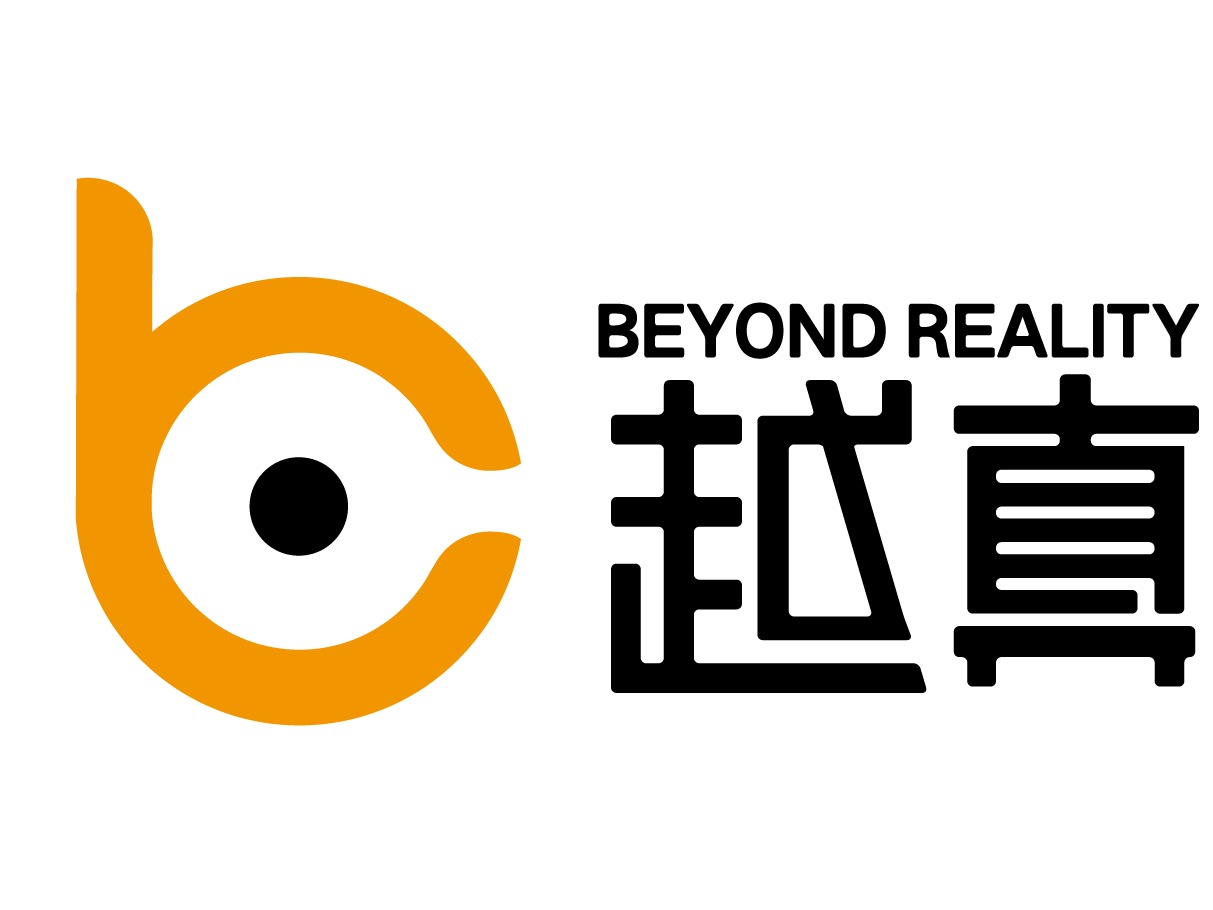 SYN&2019上半年作品集_SYN品牌设计-站酷ZCOOL