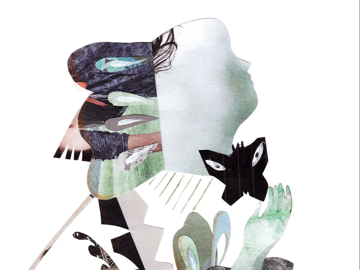 拼贴-05_Lyli_Feng-站酷ZCOOL