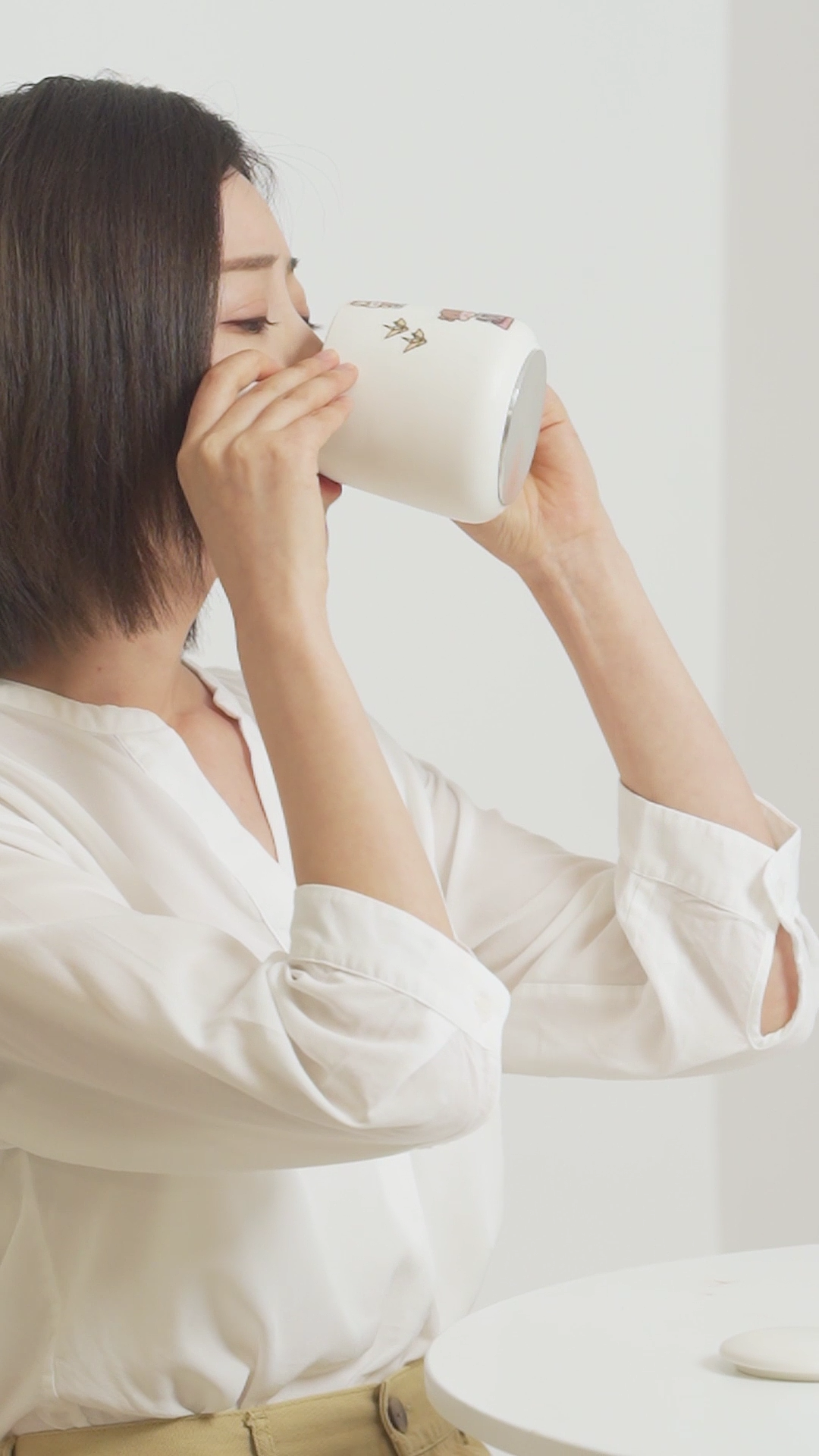 抖音短片_seven门生-站酷ZCOOL