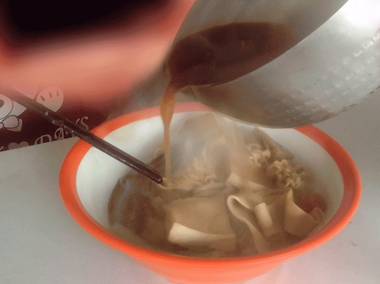 GIF动图设计_hqc_乐雅设计-站酷ZCOOL