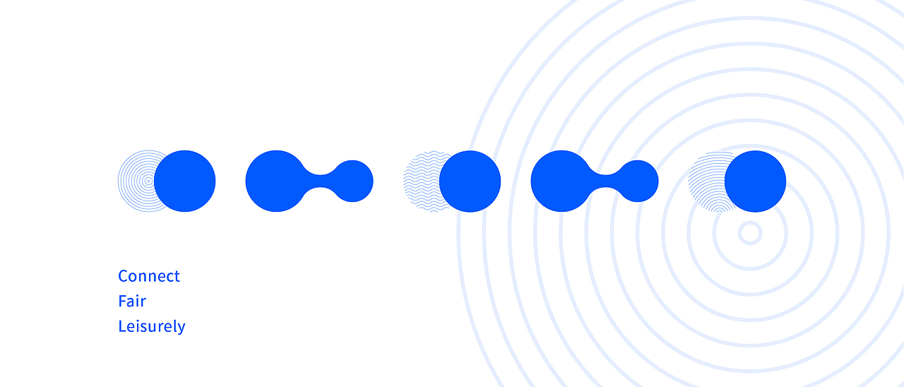 【品牌设计】— Eleven Bee 品牌视觉设计提案|平面|品牌|cRayOn丶屿 - 原创作品 - 站酷 (ZCOOL)