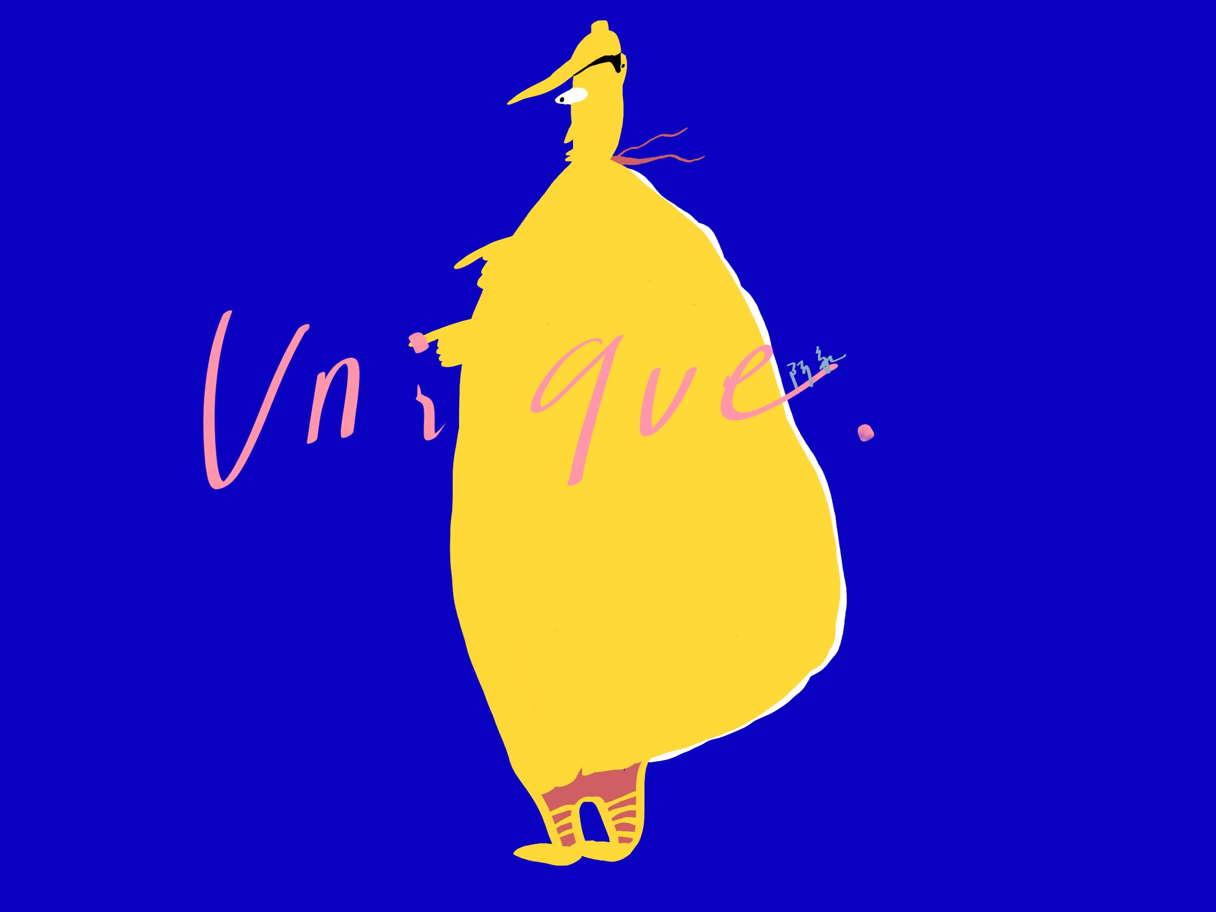 hp_ahao阿豪-站酷ZCOOL